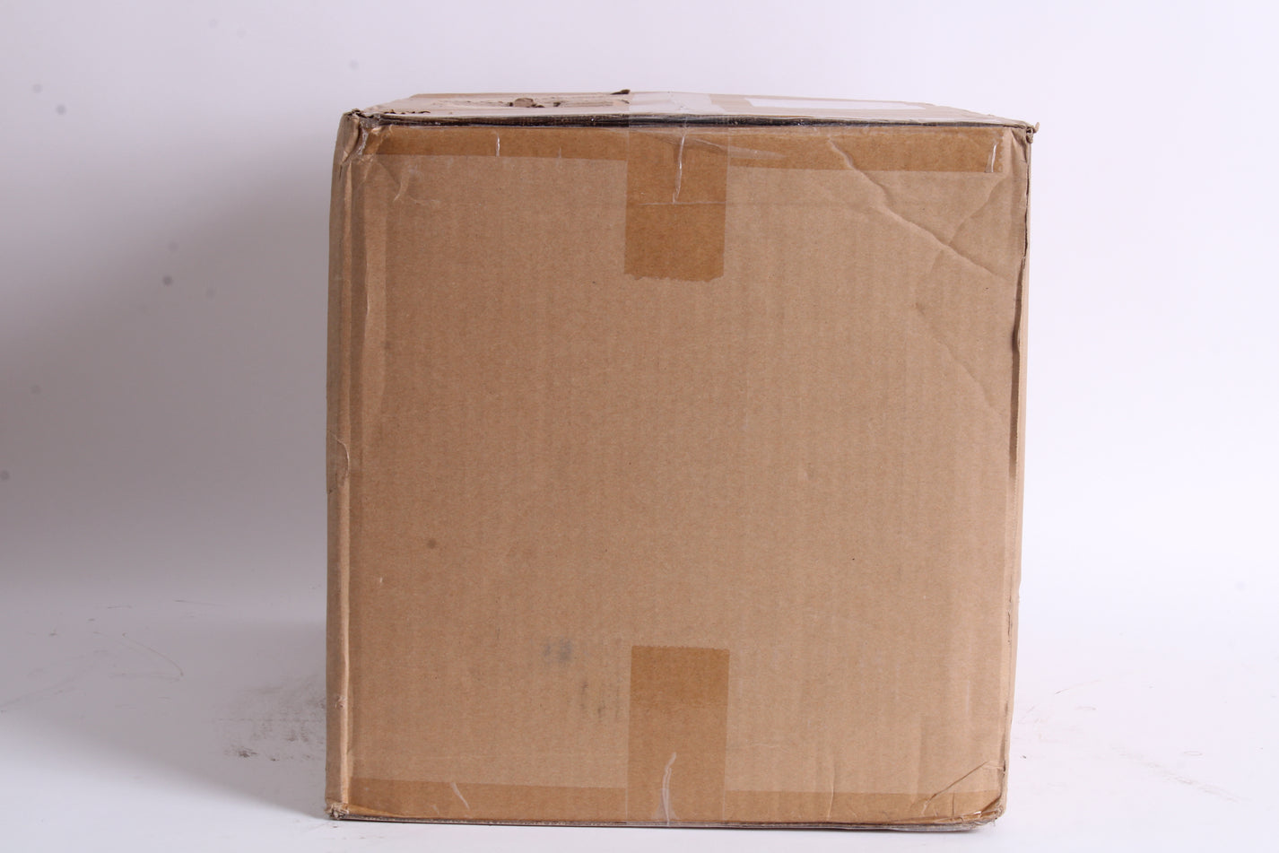 Extron SF 26CT 6.5" Two-Way Ceiling Speaker (Pair) 60-1310-03 - NEW ...