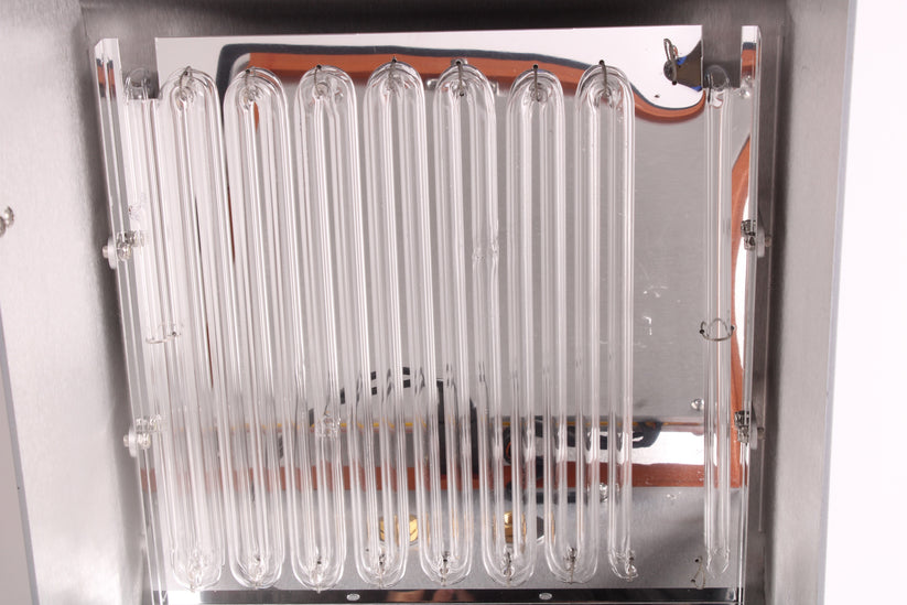 Novascan PSDP-UV PSD Pro Series Digital UV Ozone System PSDP-UV8T – NTC ...