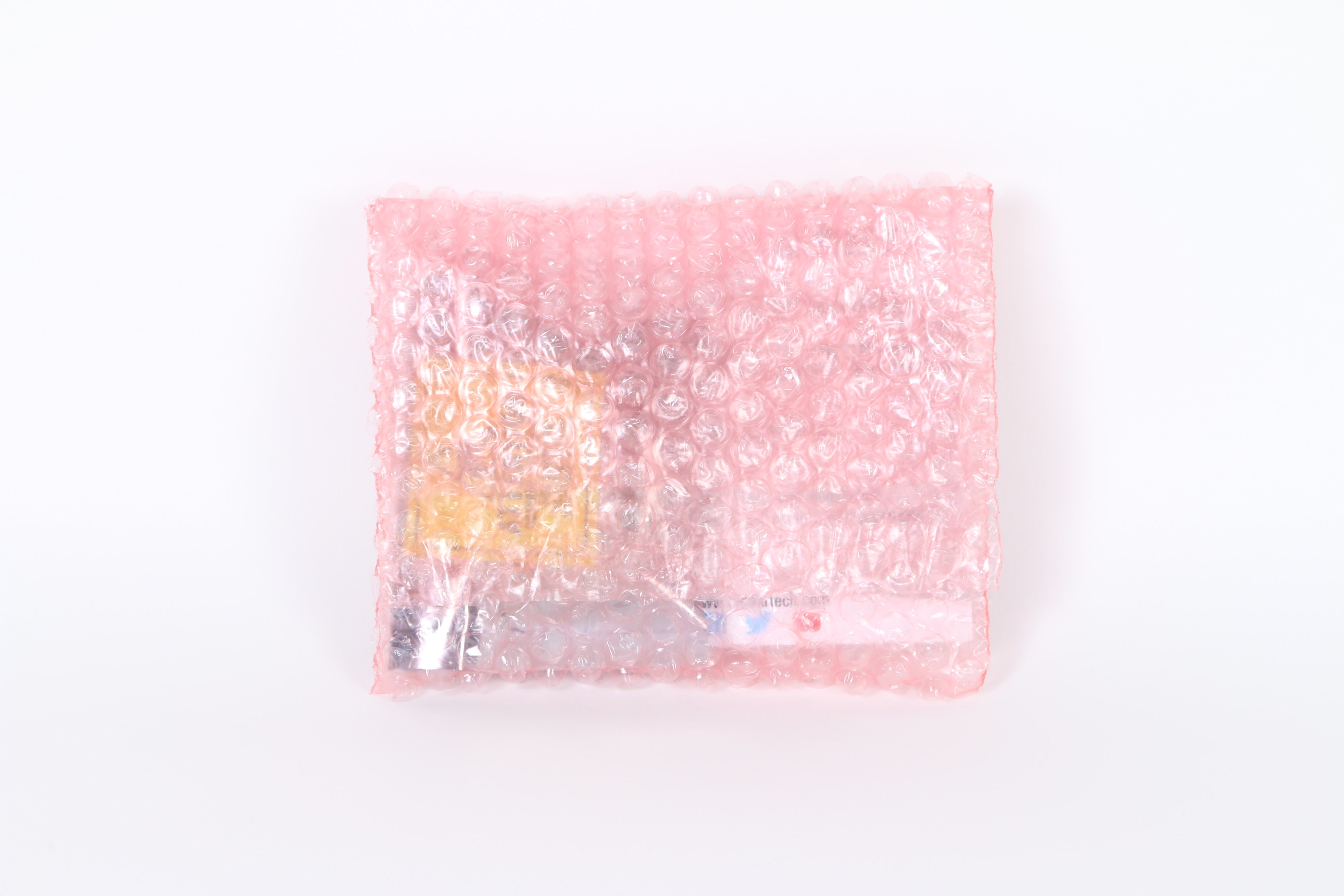 New Leddar Tech 75G0003-2 LeddarOne Single-Element Altimeter Sensor Mo ...