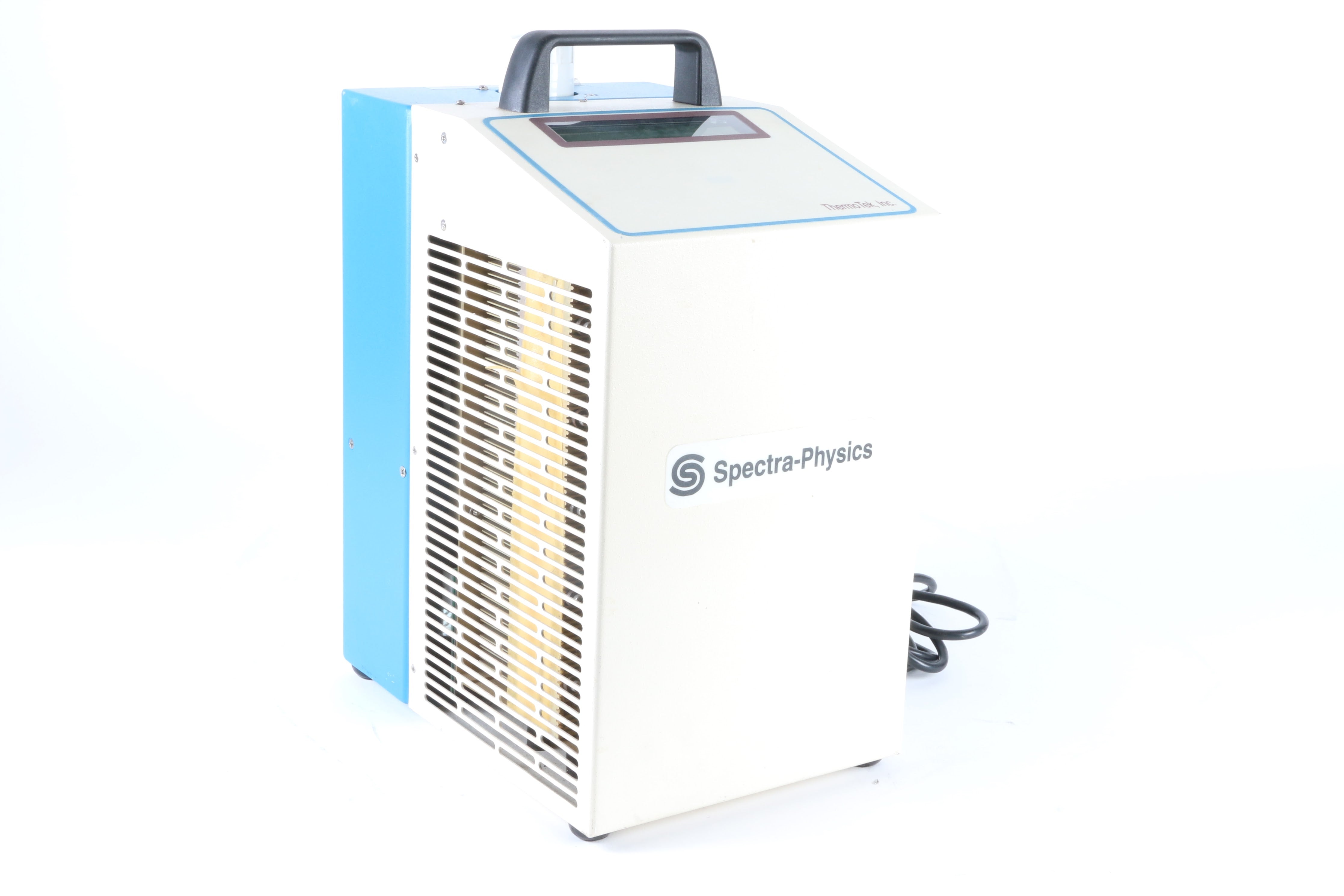 ThermoTek T251P-3A Solid State Thermal Regulation – NTC Tech