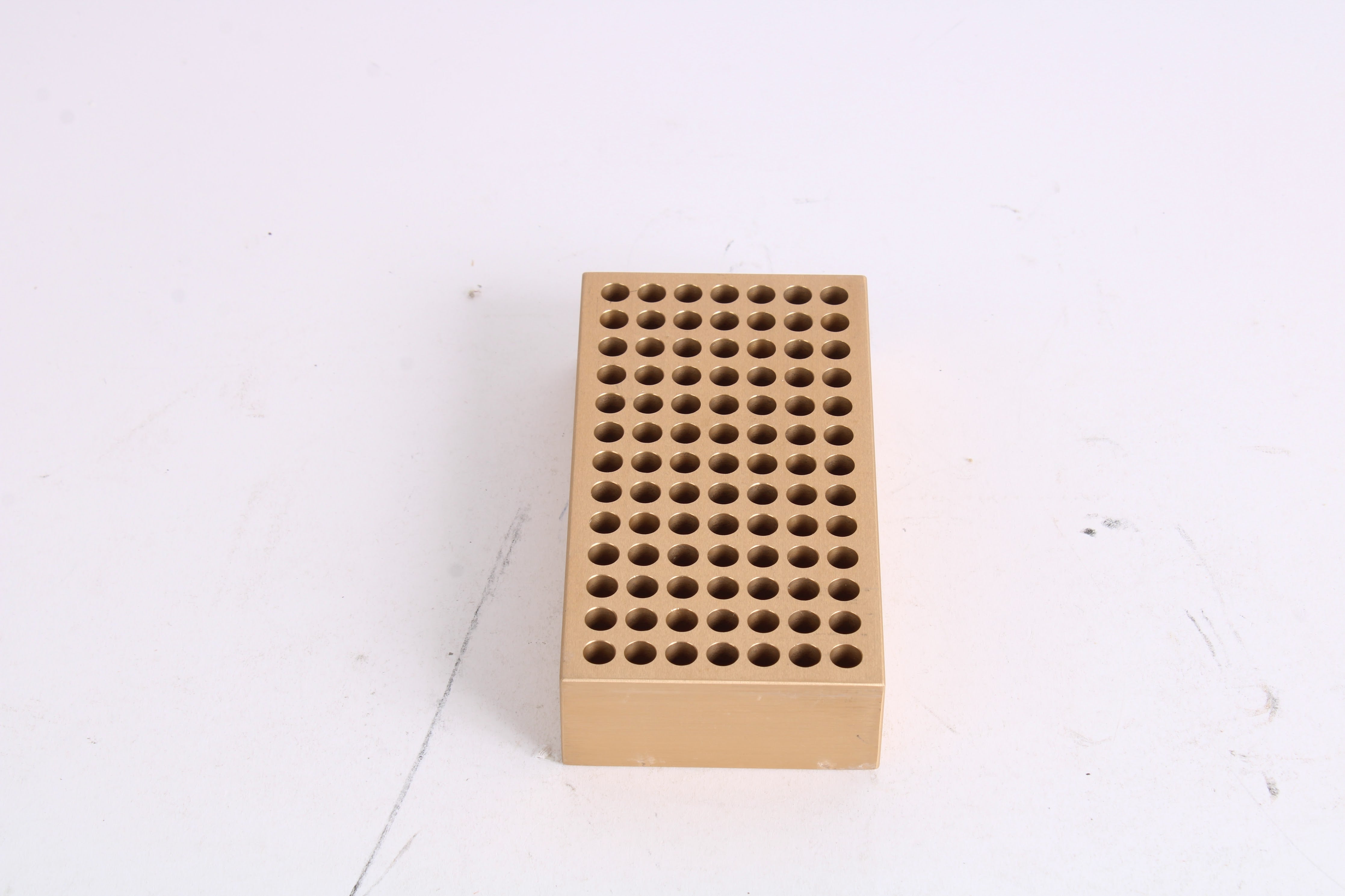 Diversified Biotech CoolSafe CHAM-2000 Aluminum Cooling Chamber for 0 ...