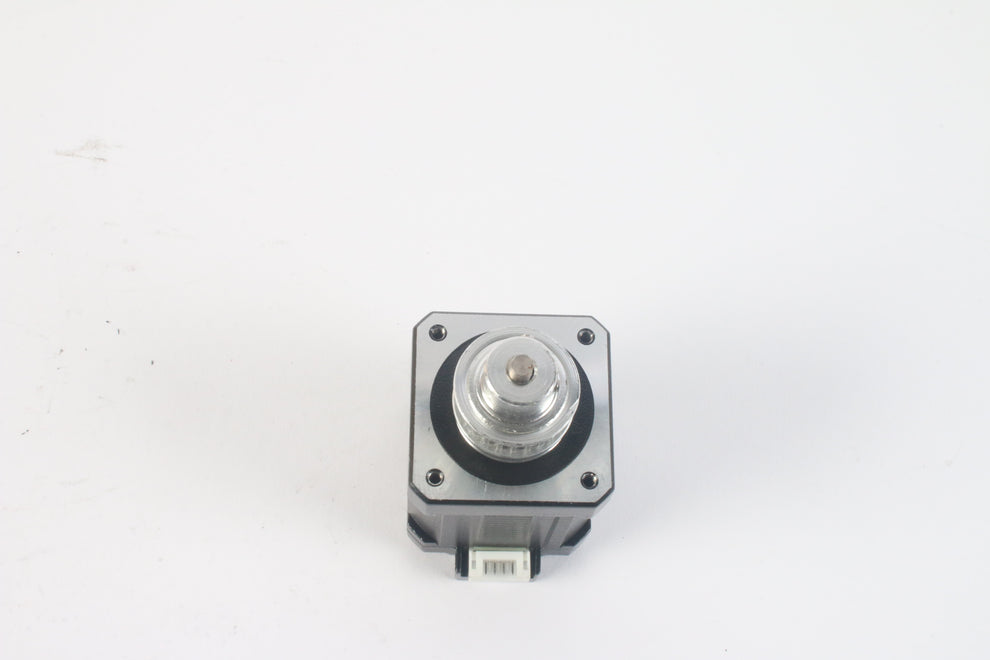SureStep STP-42D4042 Stepper Motor 31540G - No Connector – NTC Tech