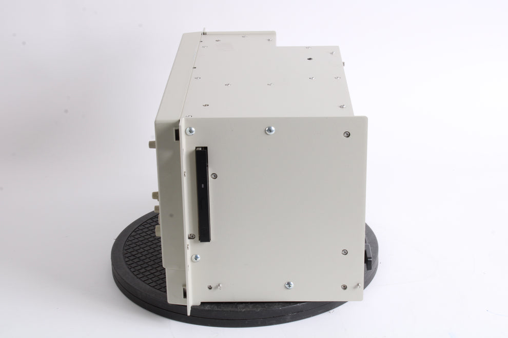 Tektronix TDS5034B 350 MHZ 5GS/s Digital Phosphor Oscilloscope - AS IS ...