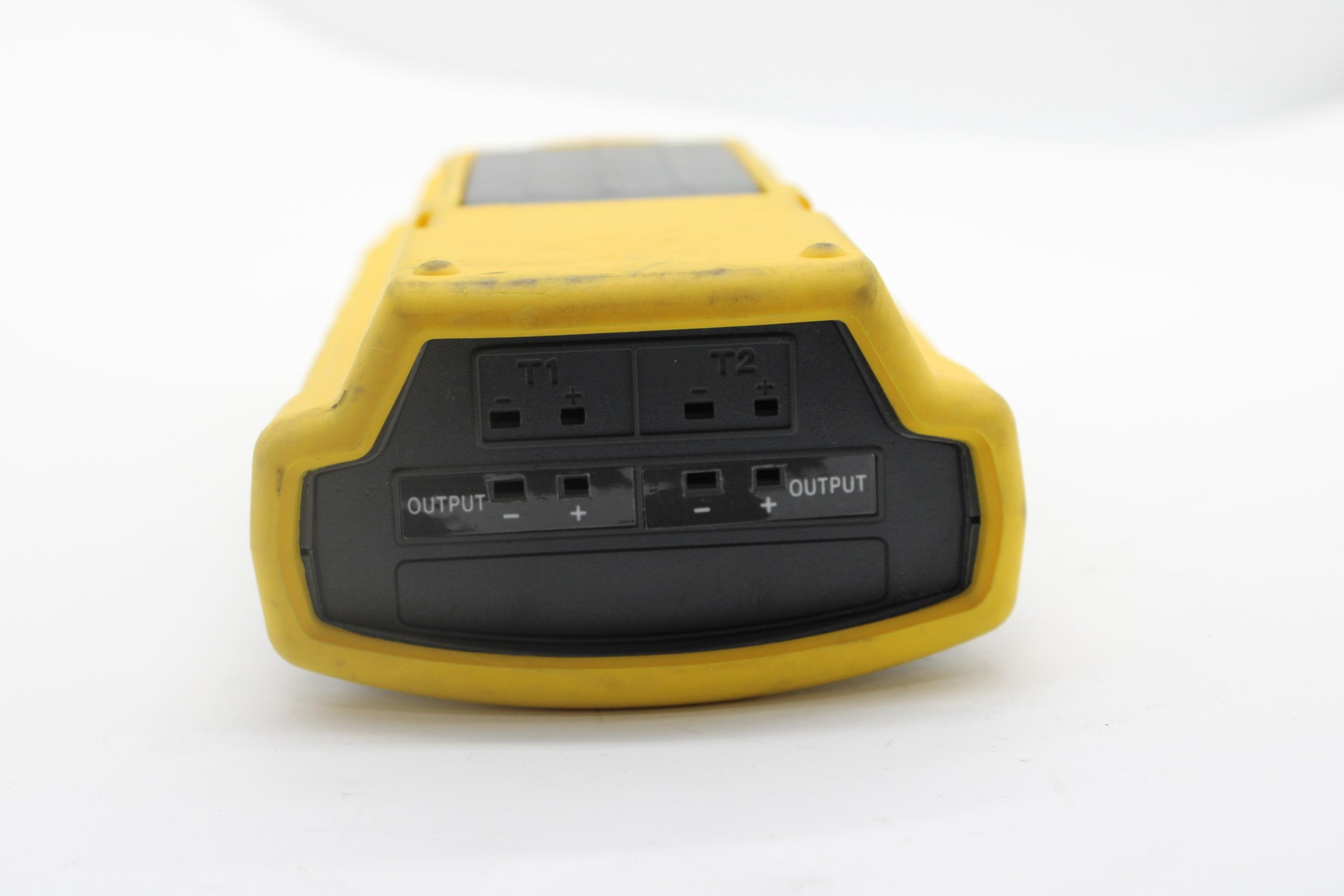 Omega CL3512A Types K,J,T,E Thermometer Calibrator – NTC Tech