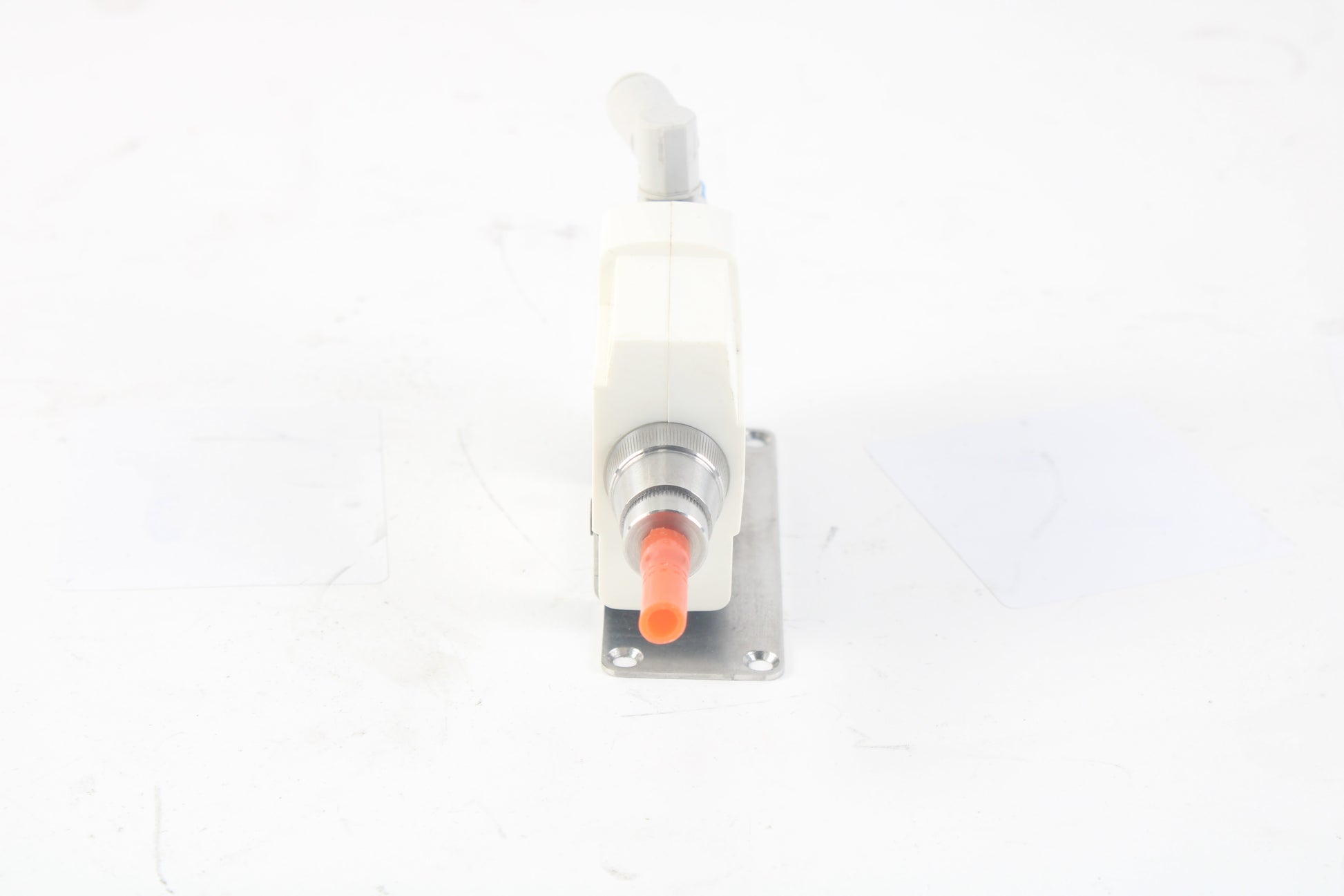 Keso KZ-10C Ionizing Air Nozzle Static Eliminator – NTC Tech