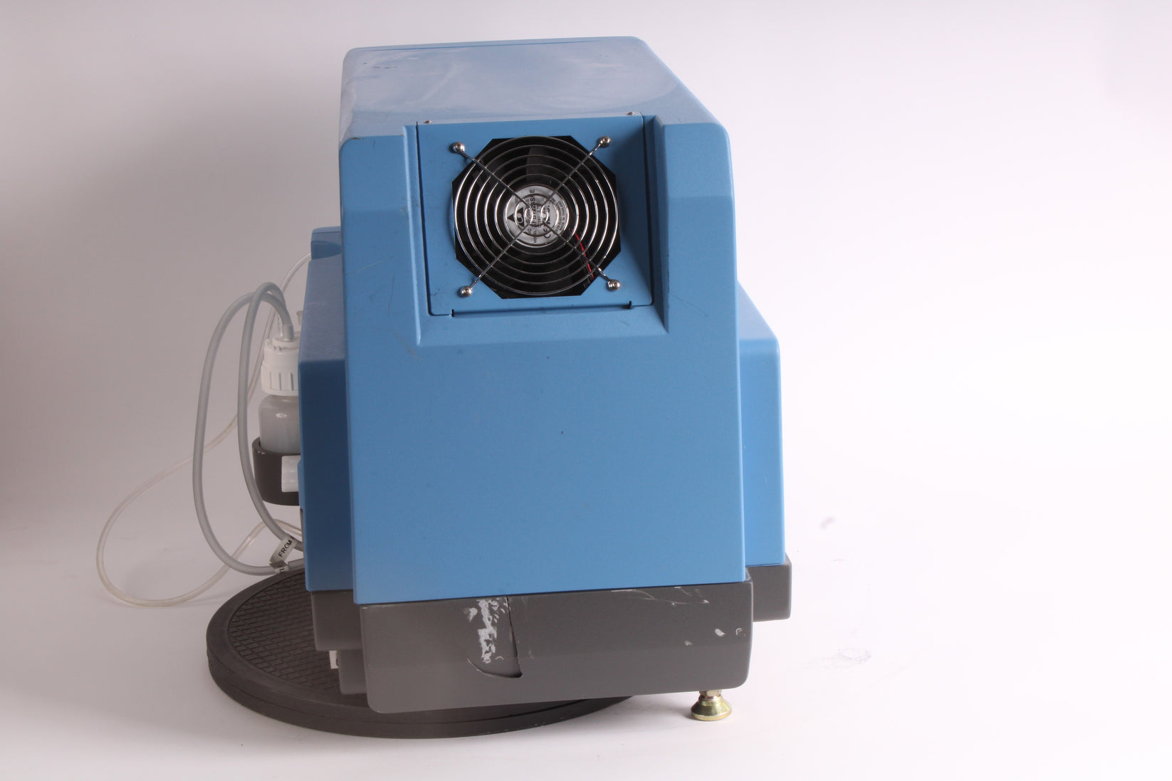 ProteinSimple Simon Western Blot System - AS IS – NTC Tech