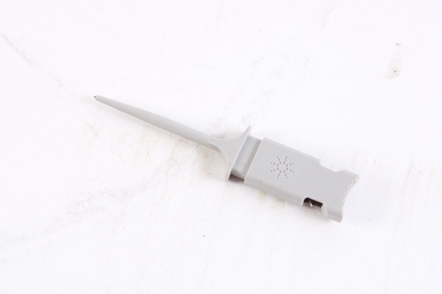 HP / Agilent / Keysight Probe Tips (18 QTY) – NTC Tech