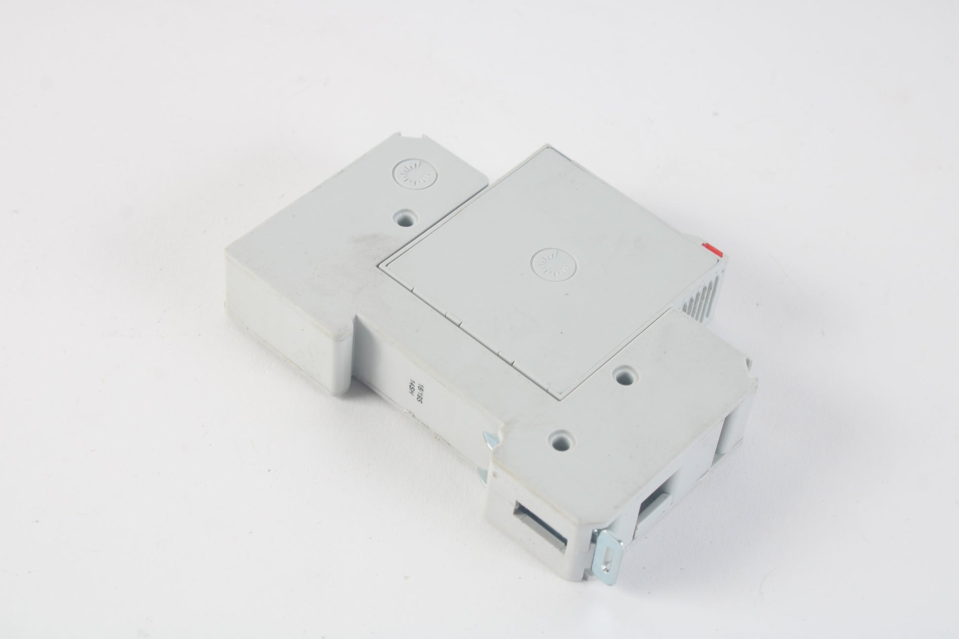 Citel DS230-48DC Parafoudre DC Surge Protector – NTC Tech