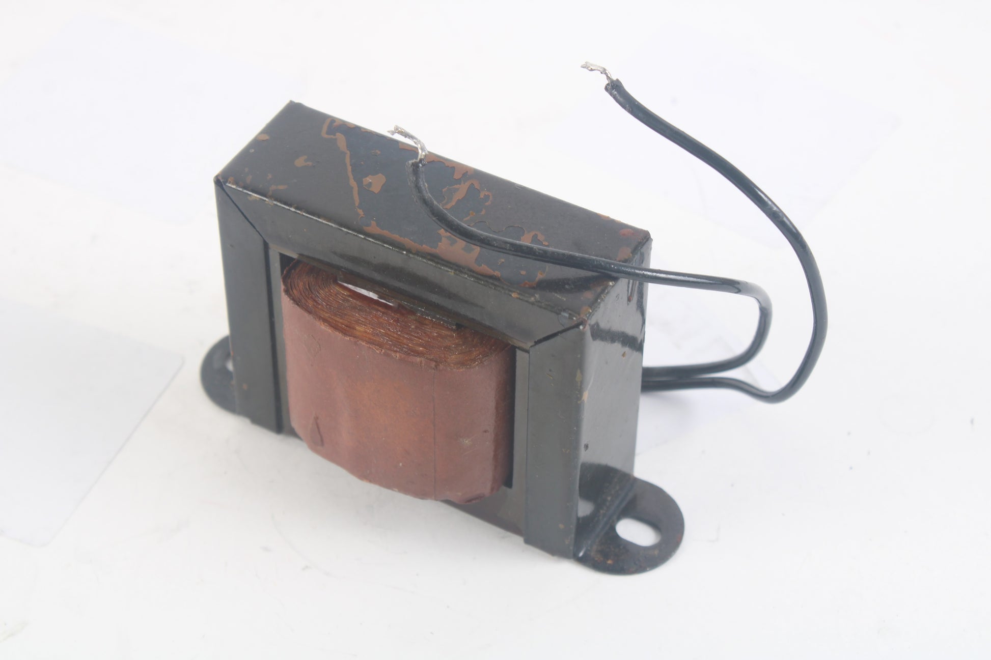 Triad C-11x Filter Reactor Transformer – NTC Tech