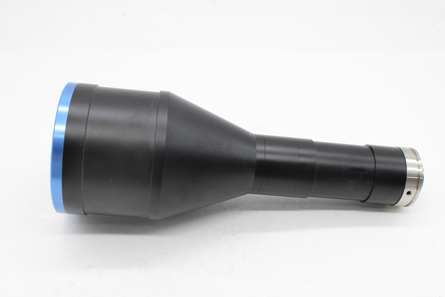 OPT OPT-A5M03-178 Telecentric Lens – NTC Tech