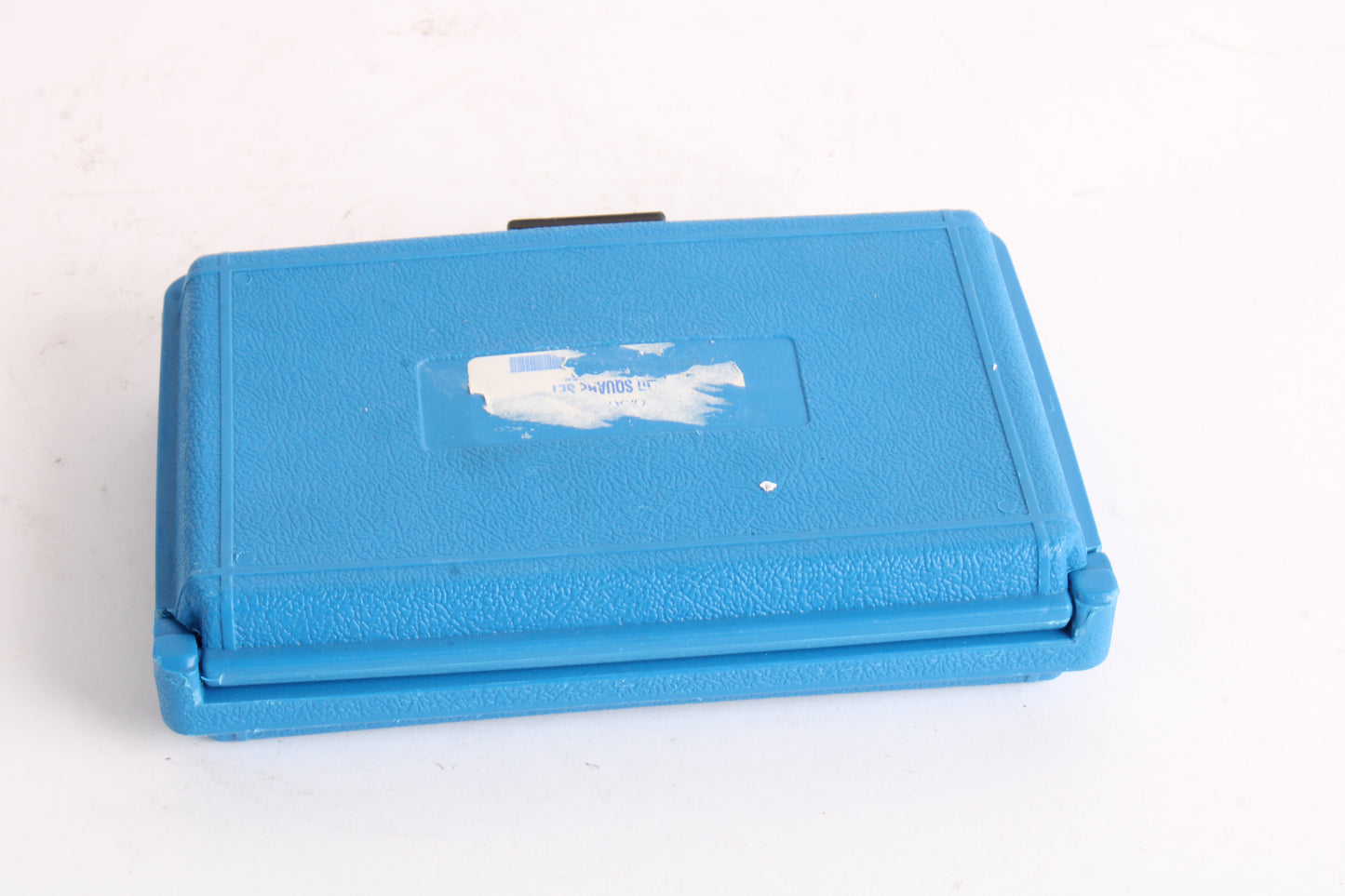 PEC 7000-S4 Solid Square Set 2", 3", 4", 6" Workshop Precision Measuri ...