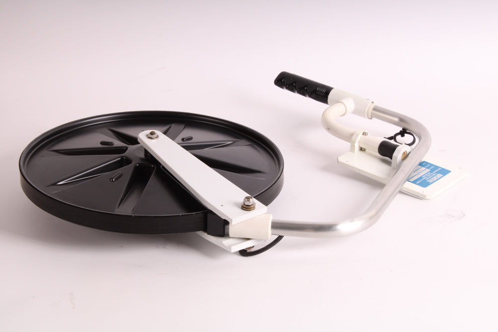 Dexsil Field Star 1000 With Case and Accessories – NTC Tech