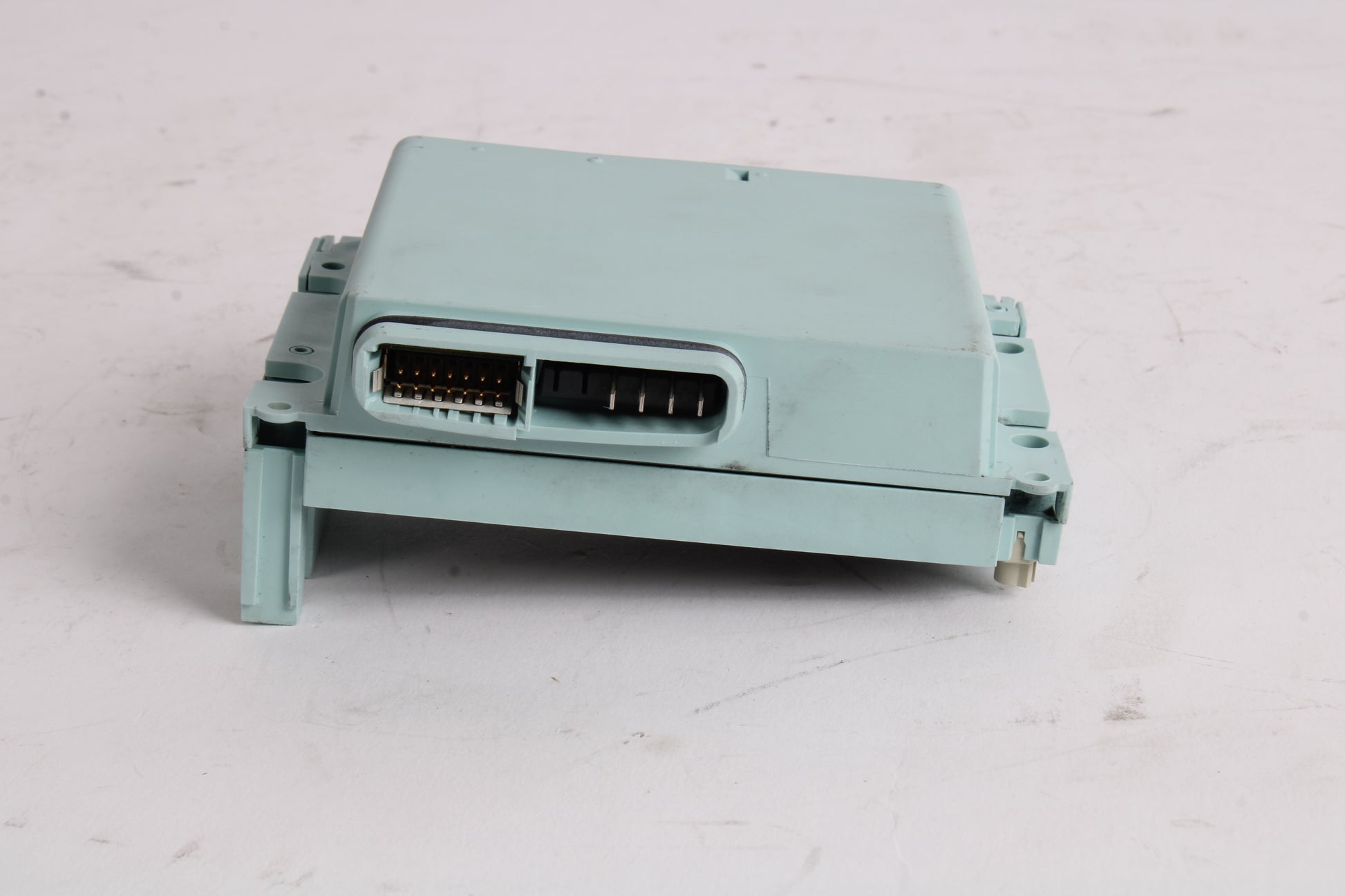 Siemens 6ES7148-4FA00-0AB0 Simatic ET 200PRO Electronic Module A5E0036 ...