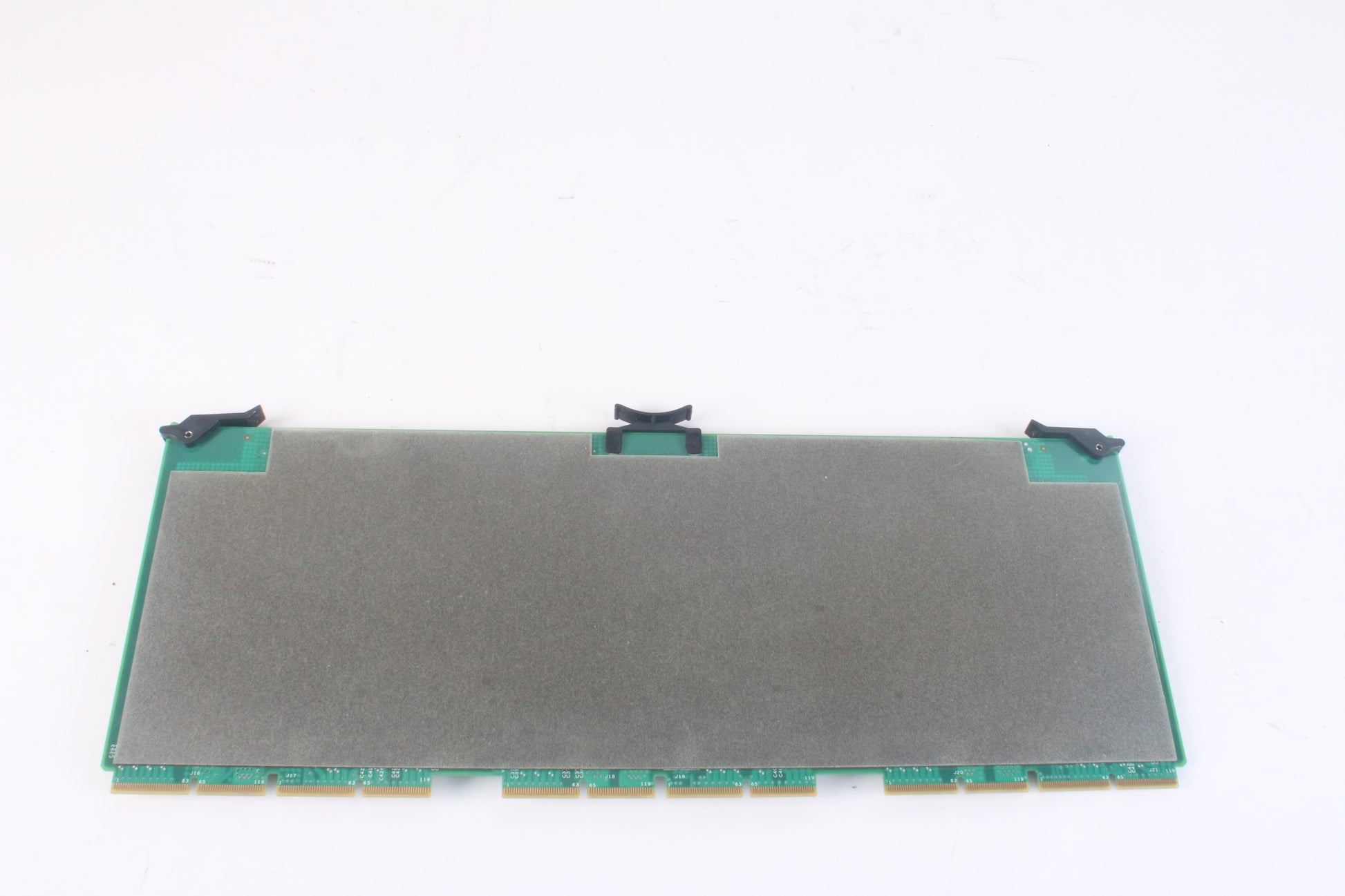 Xyratex 0944611-01 Controller Board – NTC Tech