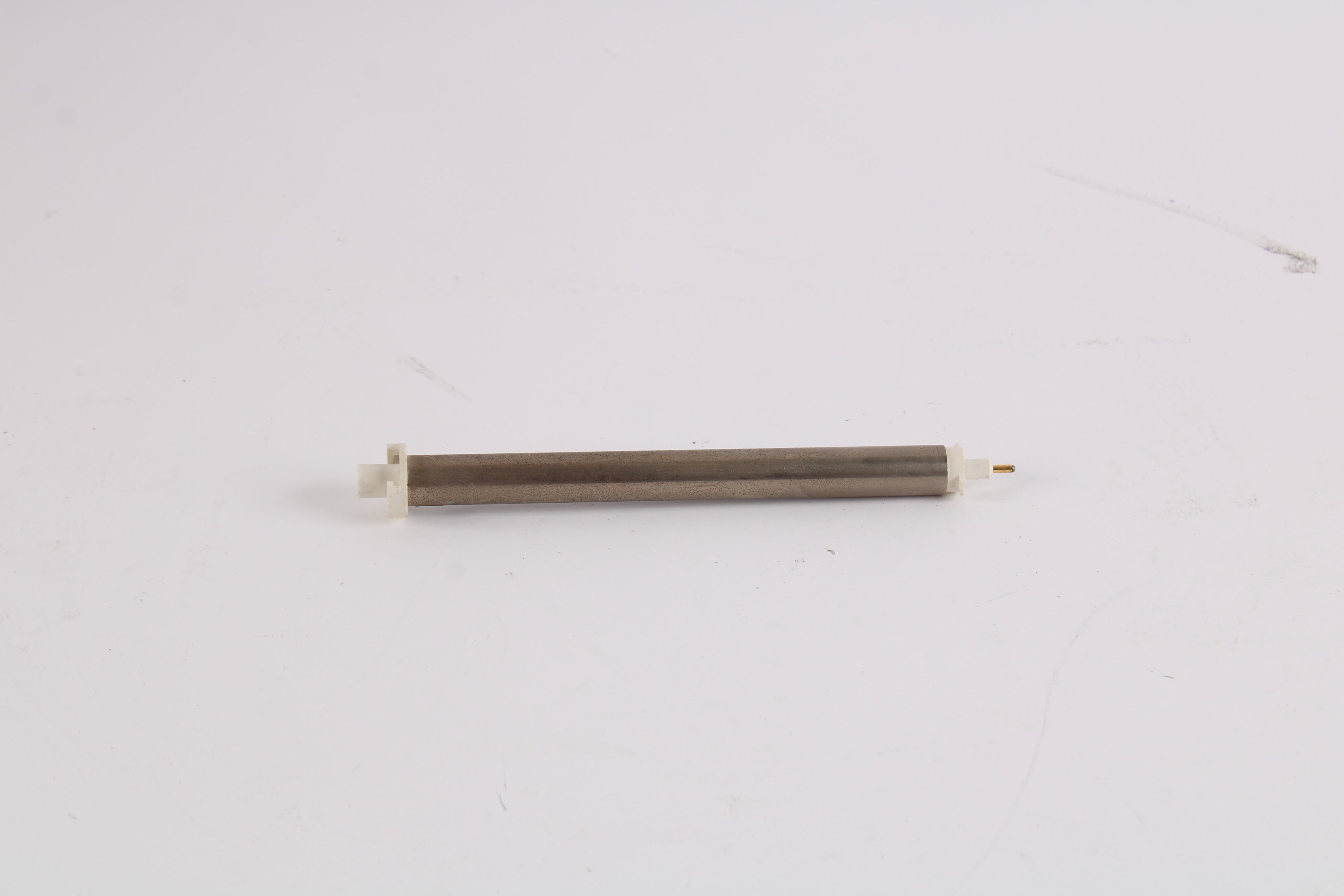 Keytek 2000 ESD Simulator Electrostatic Discharge Simulation Test Syst ...