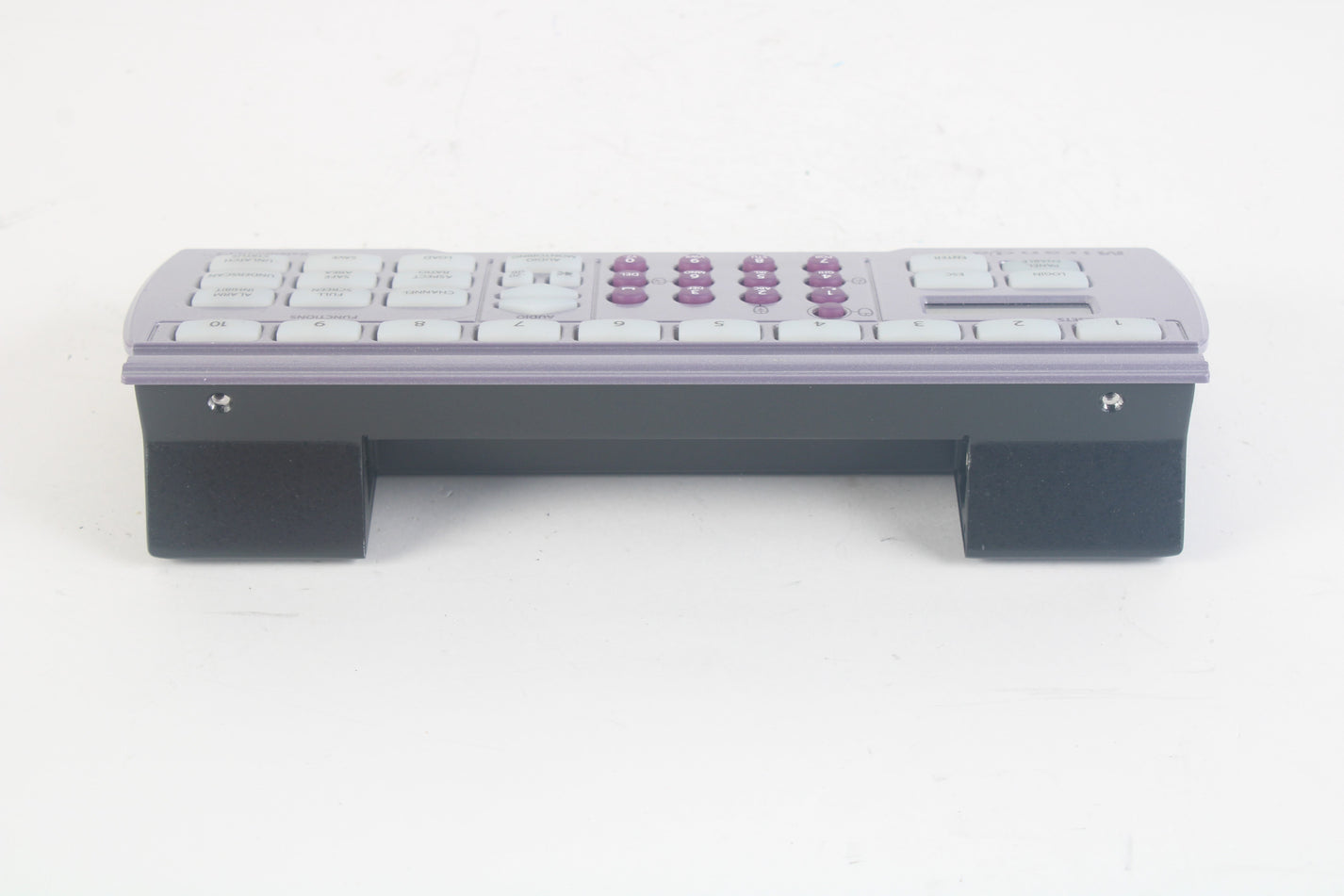 Miranda Kaleido-RCP2 Series RCP2 Ethernet Remote Control Panel / KM Ga ...