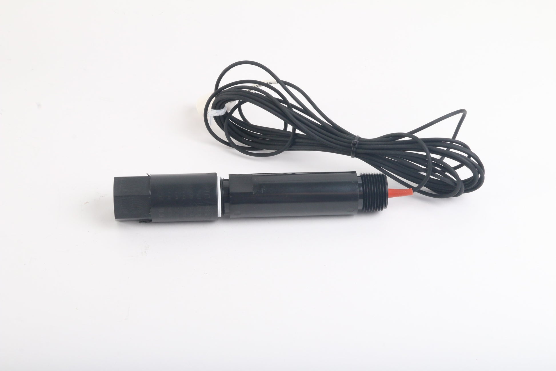 Omega PHE-7351-15 General Purpose Electrode New Open Box – NTC Tech