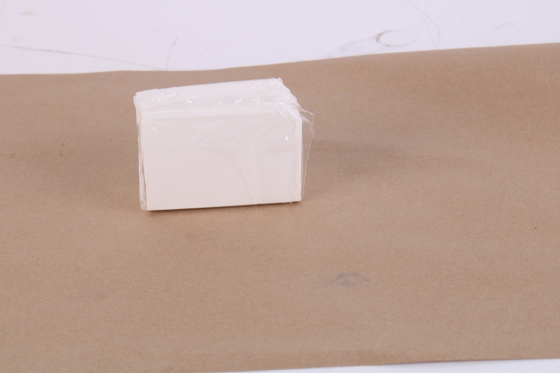 Bio-Rad 1620161 Bio-Dot SF Filter Paper, 60 - NEW – NTC Tech