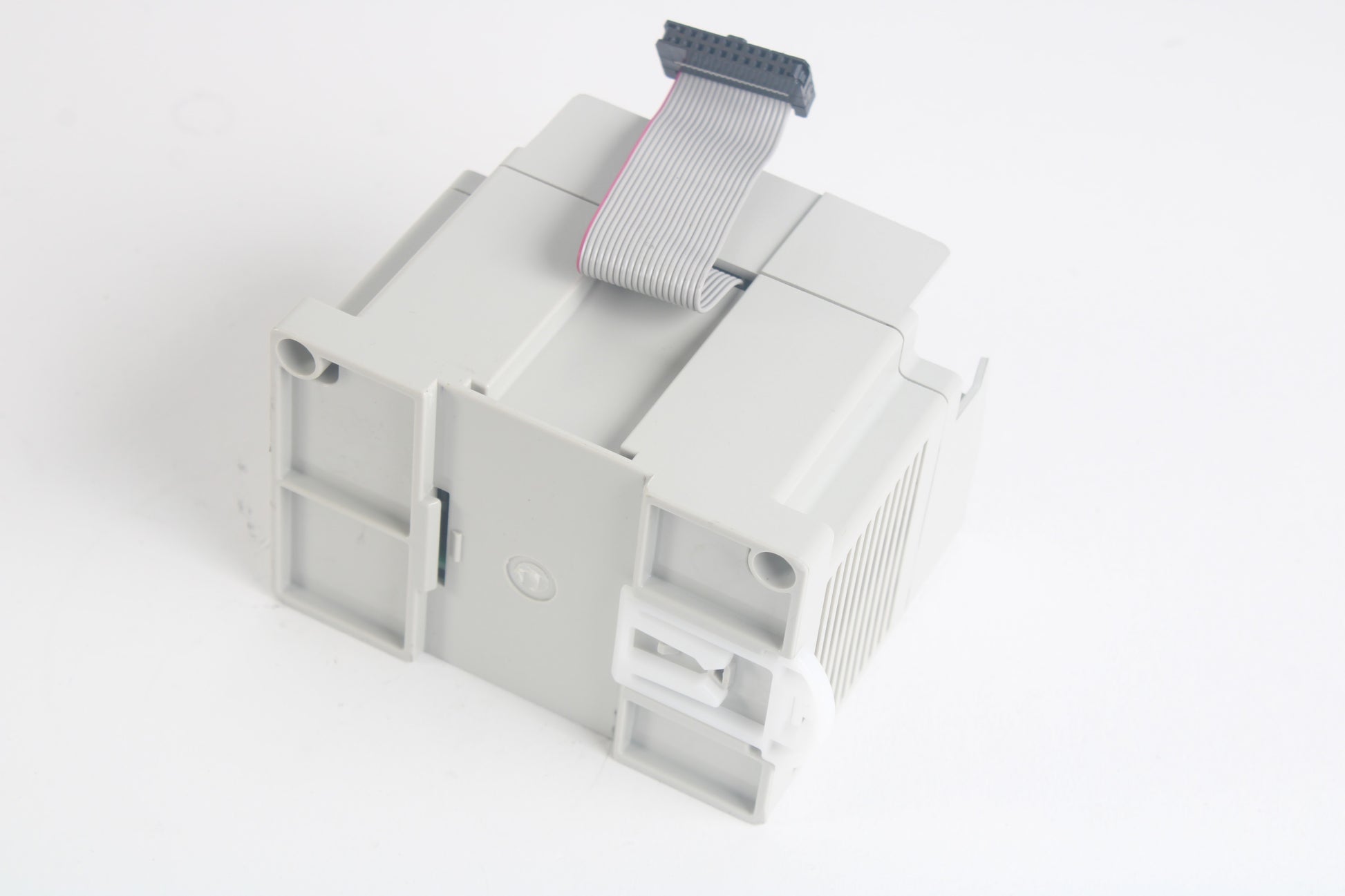 Delta DVP04AD-H3 Analog Input Extension Module I/O Range: +/-5/v/10V/2 ...