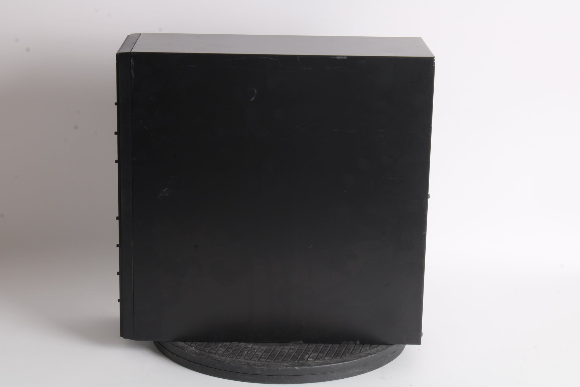 Generic 1 to 15 Target CF Compact Flash Memory Card Duplicator - Fair ...