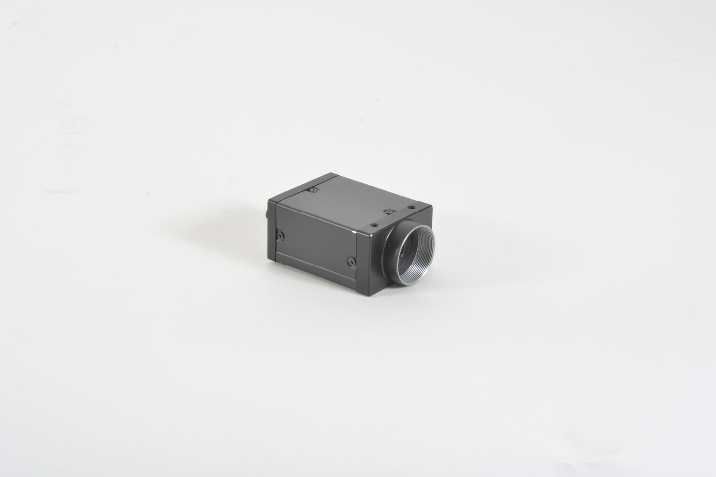 Sony XCD-V50 CCD Camera – NTC Tech