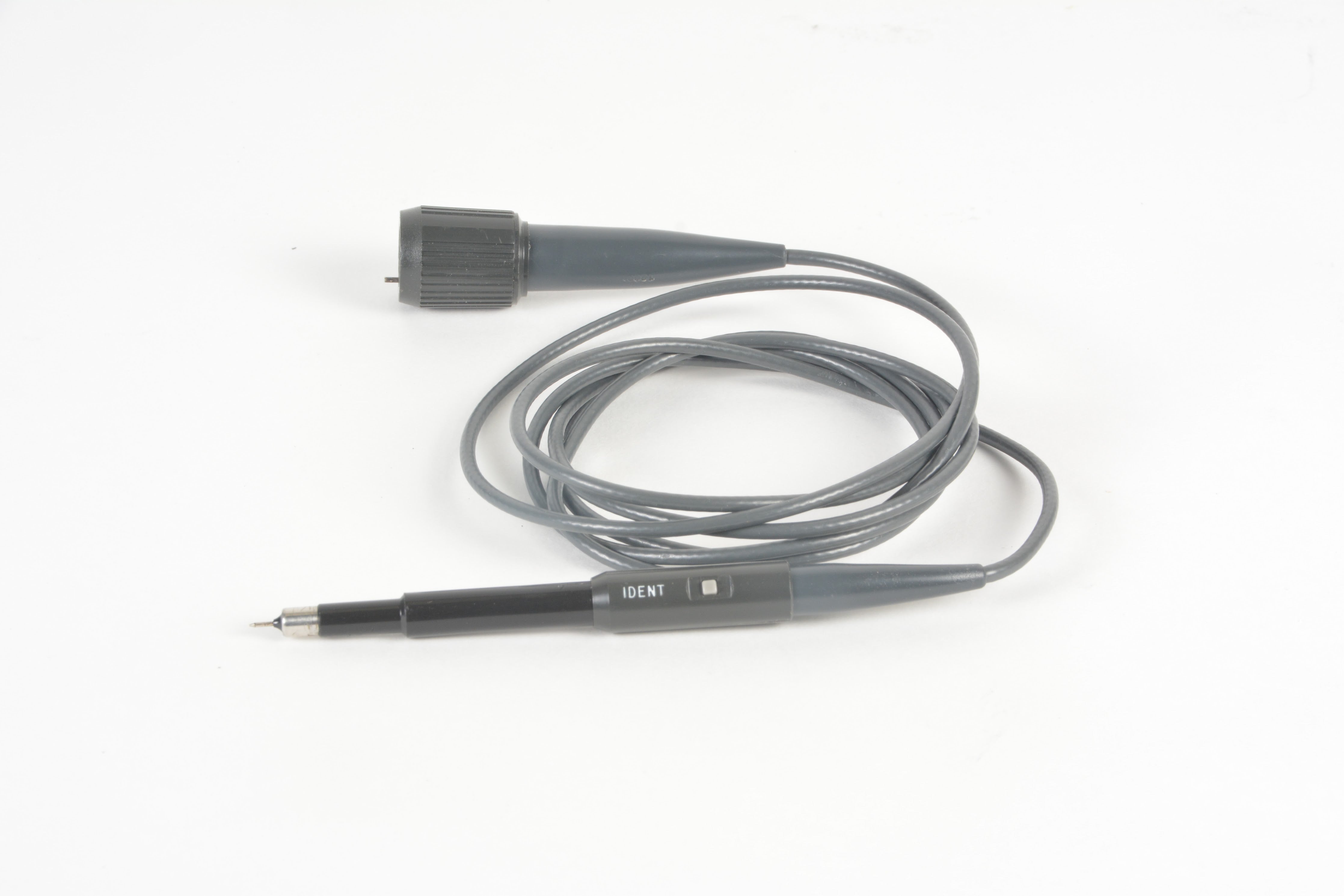Tektronix P6056 Passive Probe – NTC Tech