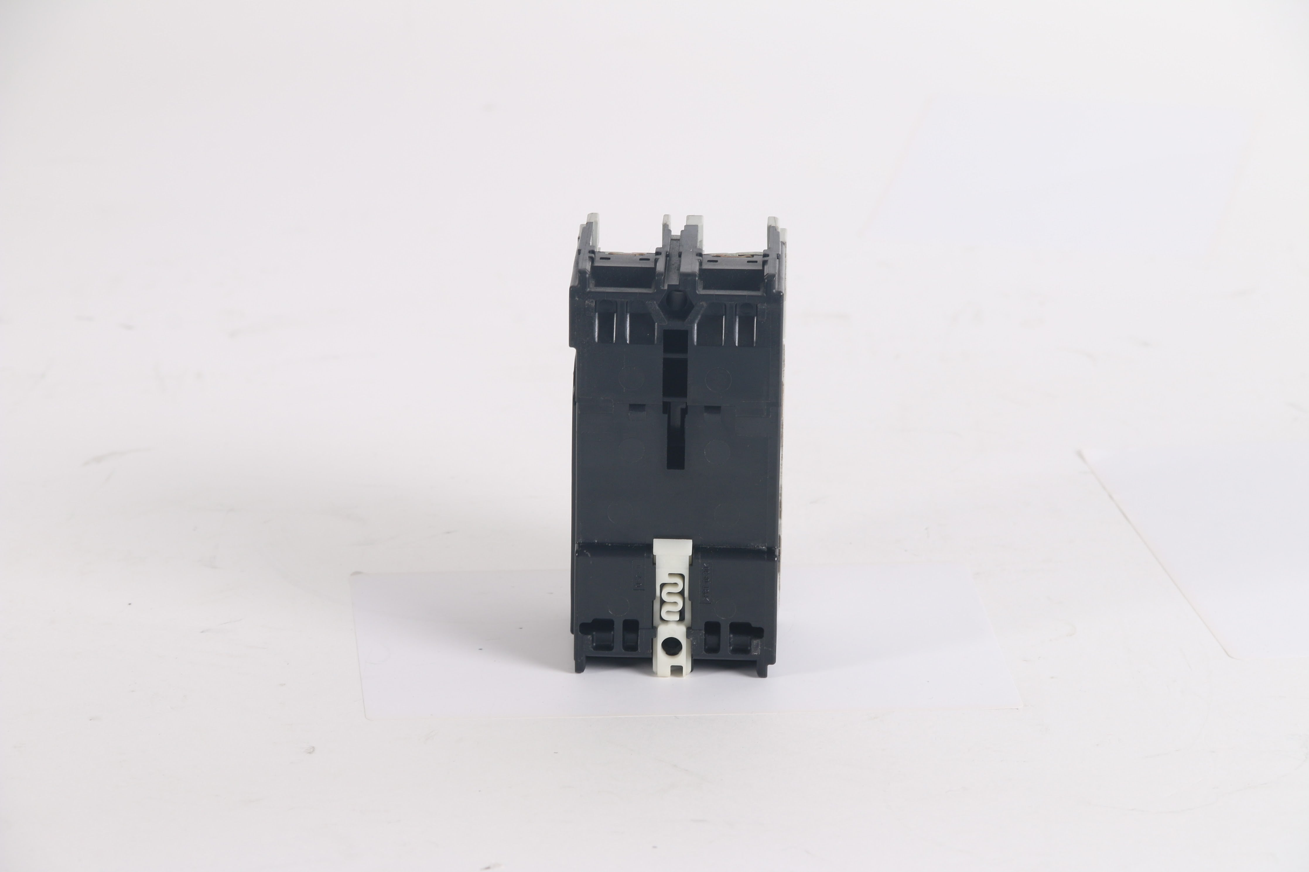 Fuji Electric FA EA32AC Fuji Auto Circuit Breaker – NTC Tech