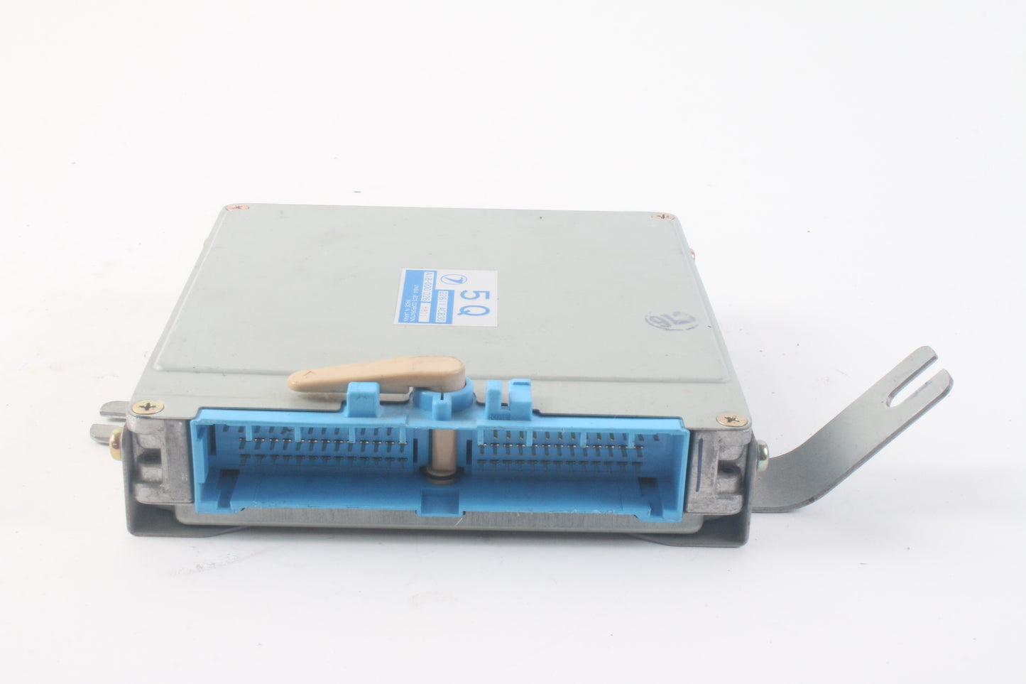 Subaru 1997 Impreza 22611 AC830 Engine Control Module AI8-000 D26 Unis ...