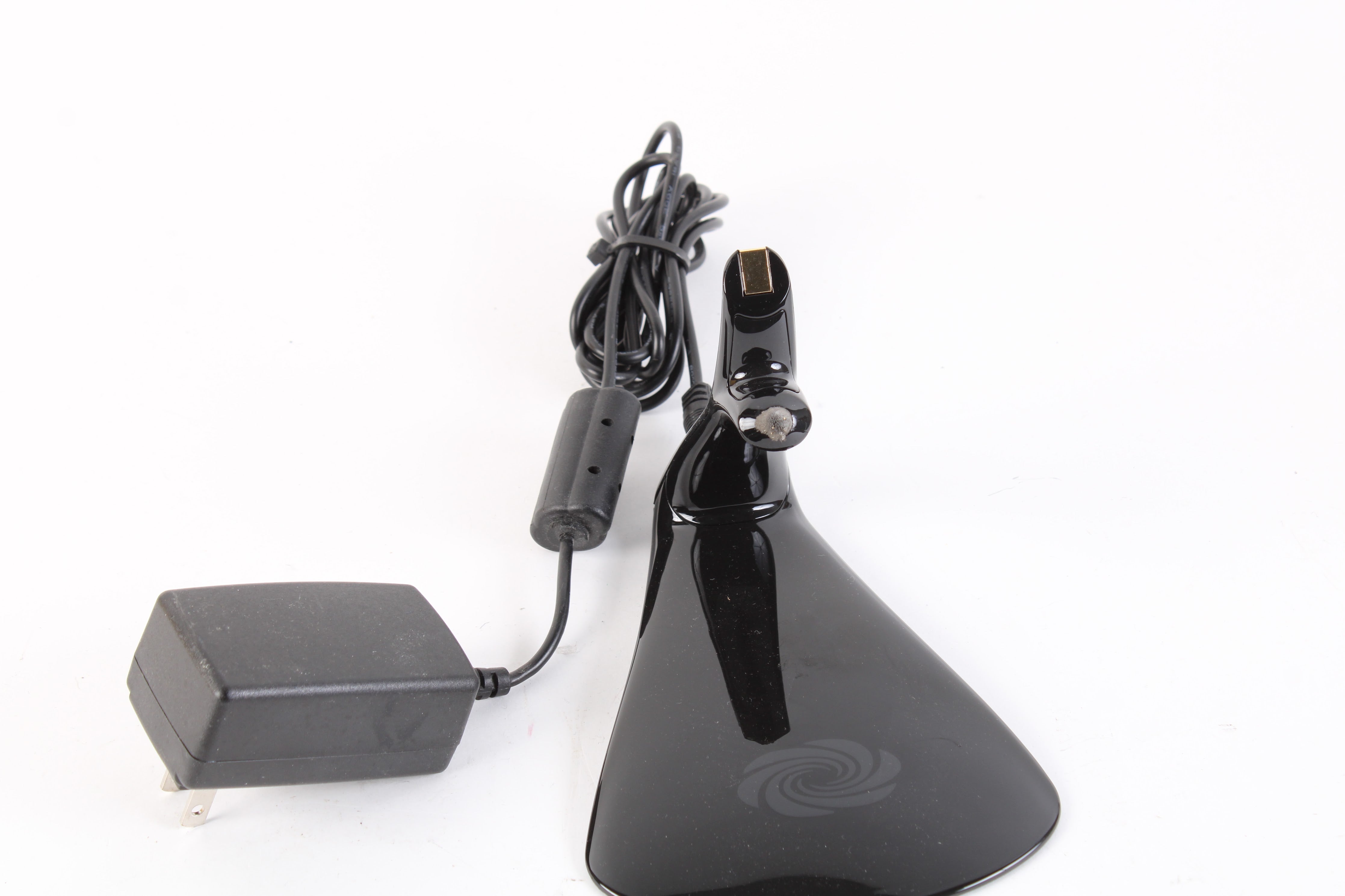 Crestron TPMC-3X-DS Charging Dock With Power Supply – NTC Tech