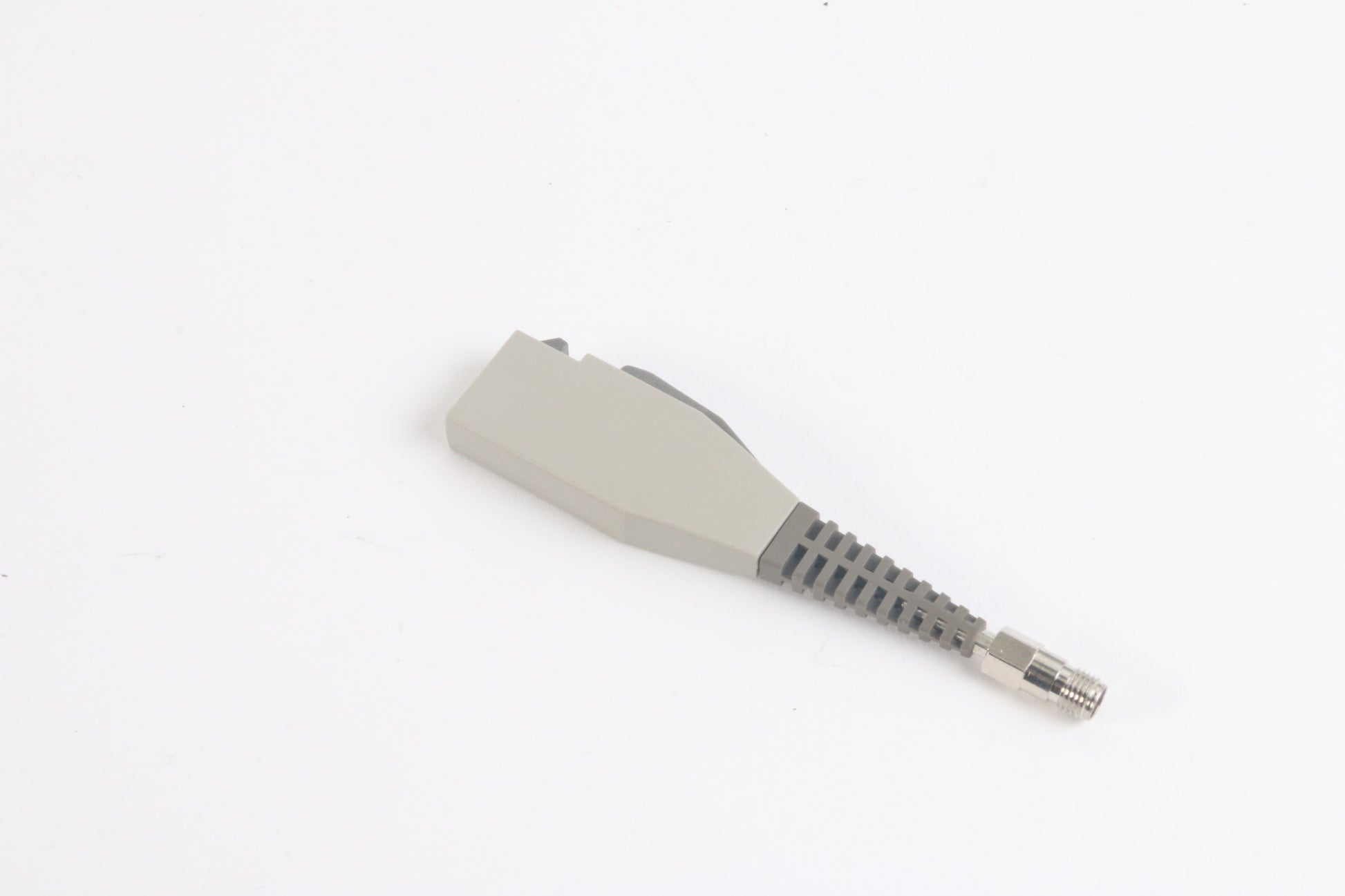 Tektronix 013-0282-00 Coax Adapter, TLS216 TLS21 063-2001-00 - New-Ope ...