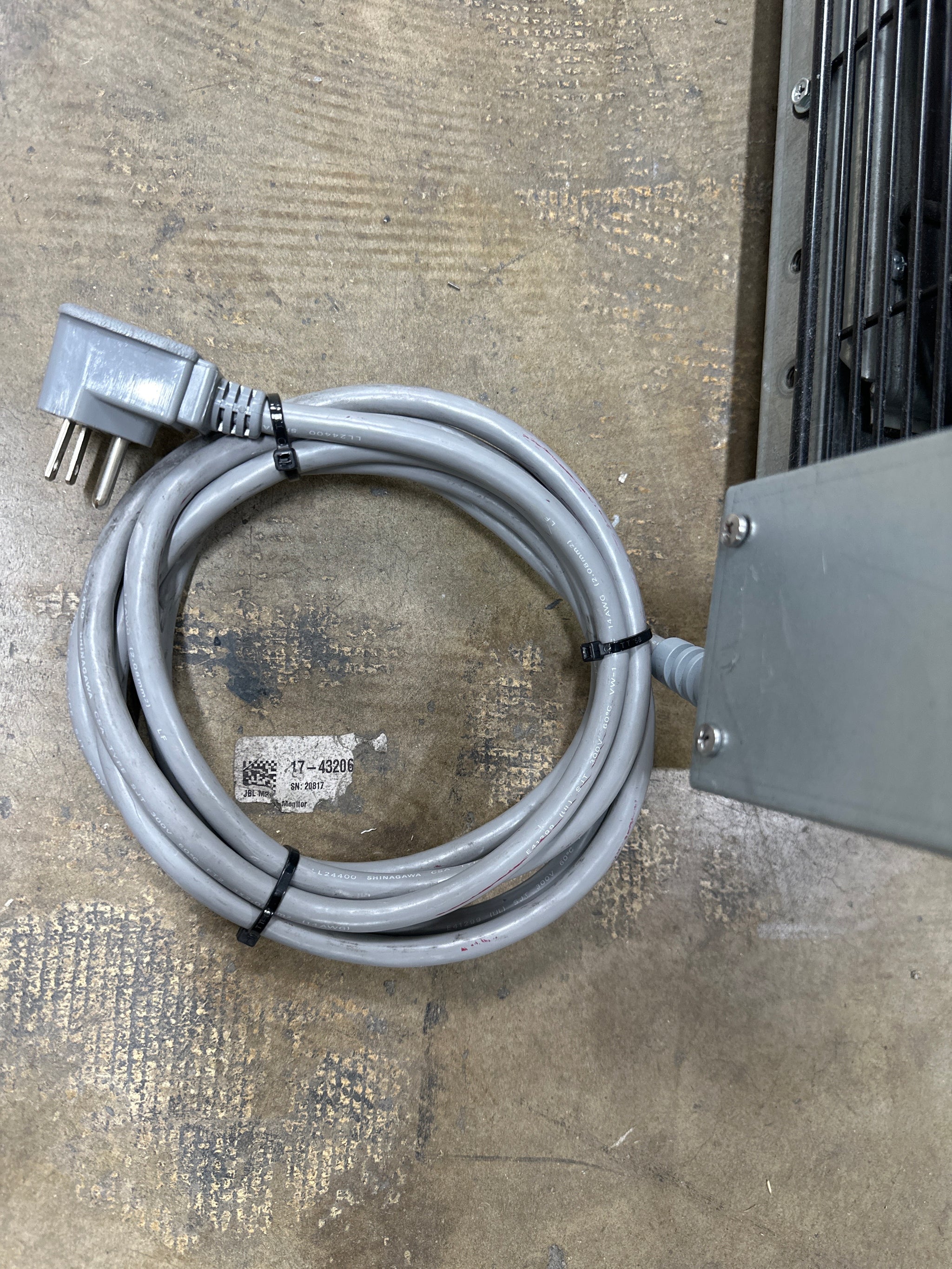 Panasonic MDF-U76VC-PA Ultra-Low Temperature Freezer AC220V 60Hz - AS ...