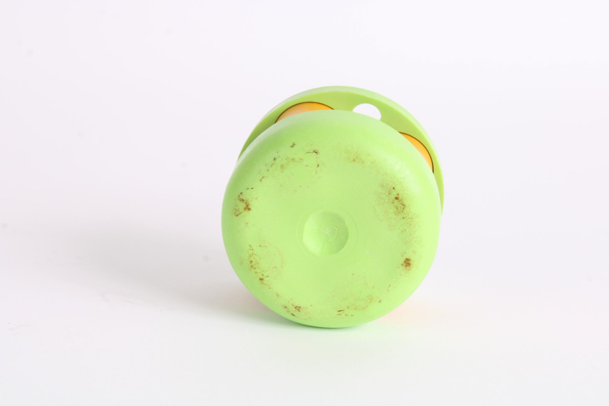 Beckman Centrifuge Rotor Test Tube Adapter With Beckman Case 30mm (No ...