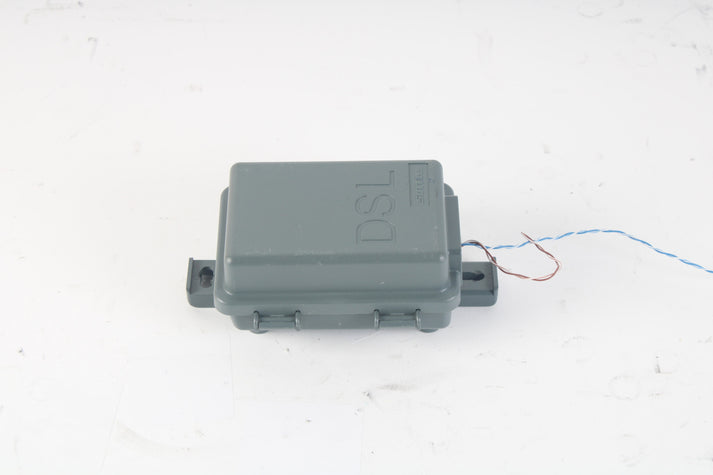 Suttle 649A1 xDSL Pots Splitter – NTC Tech