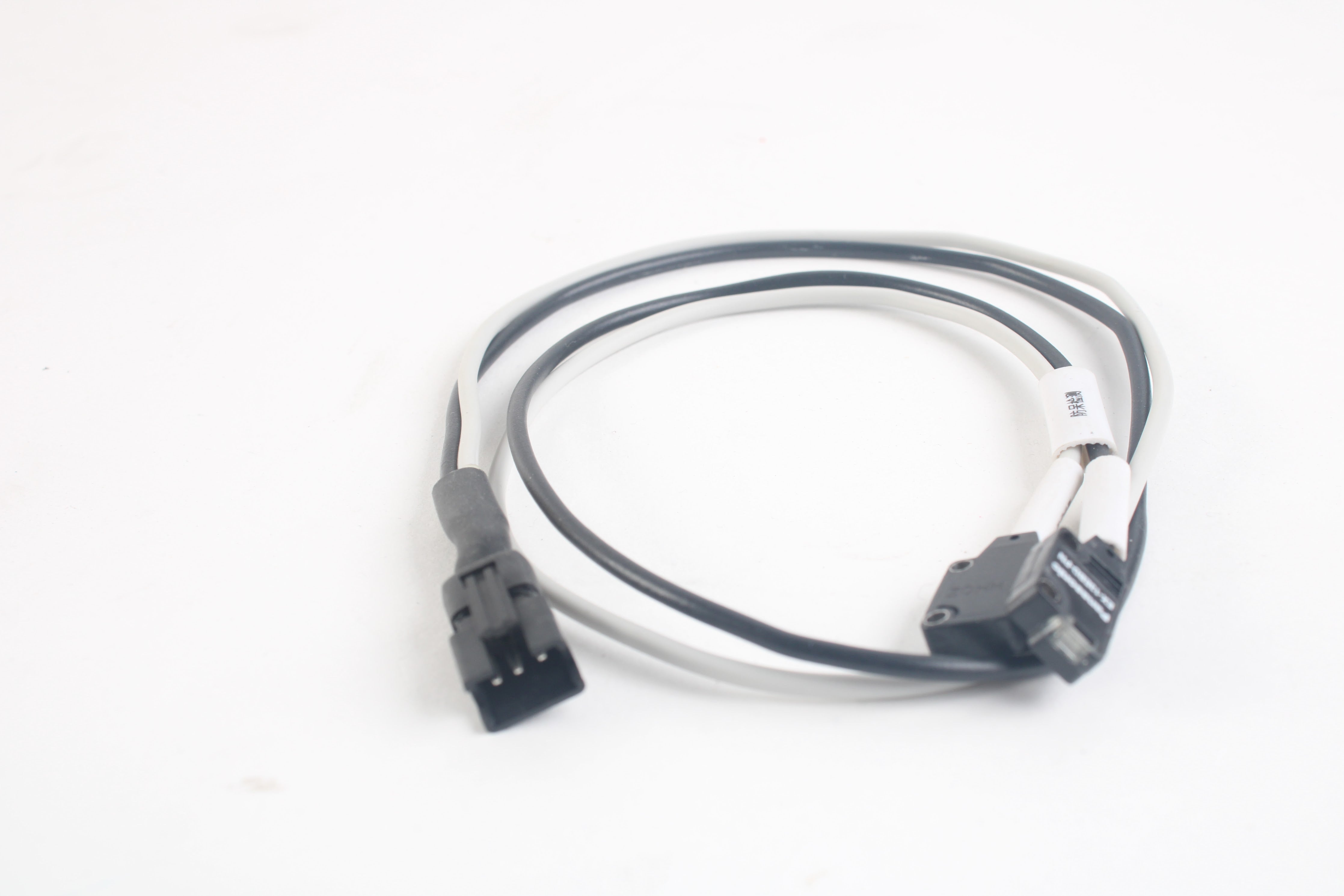 Panasonic Industrial EX-13EB-PN Sensor, Photoelectric, Ultra-Slim ...