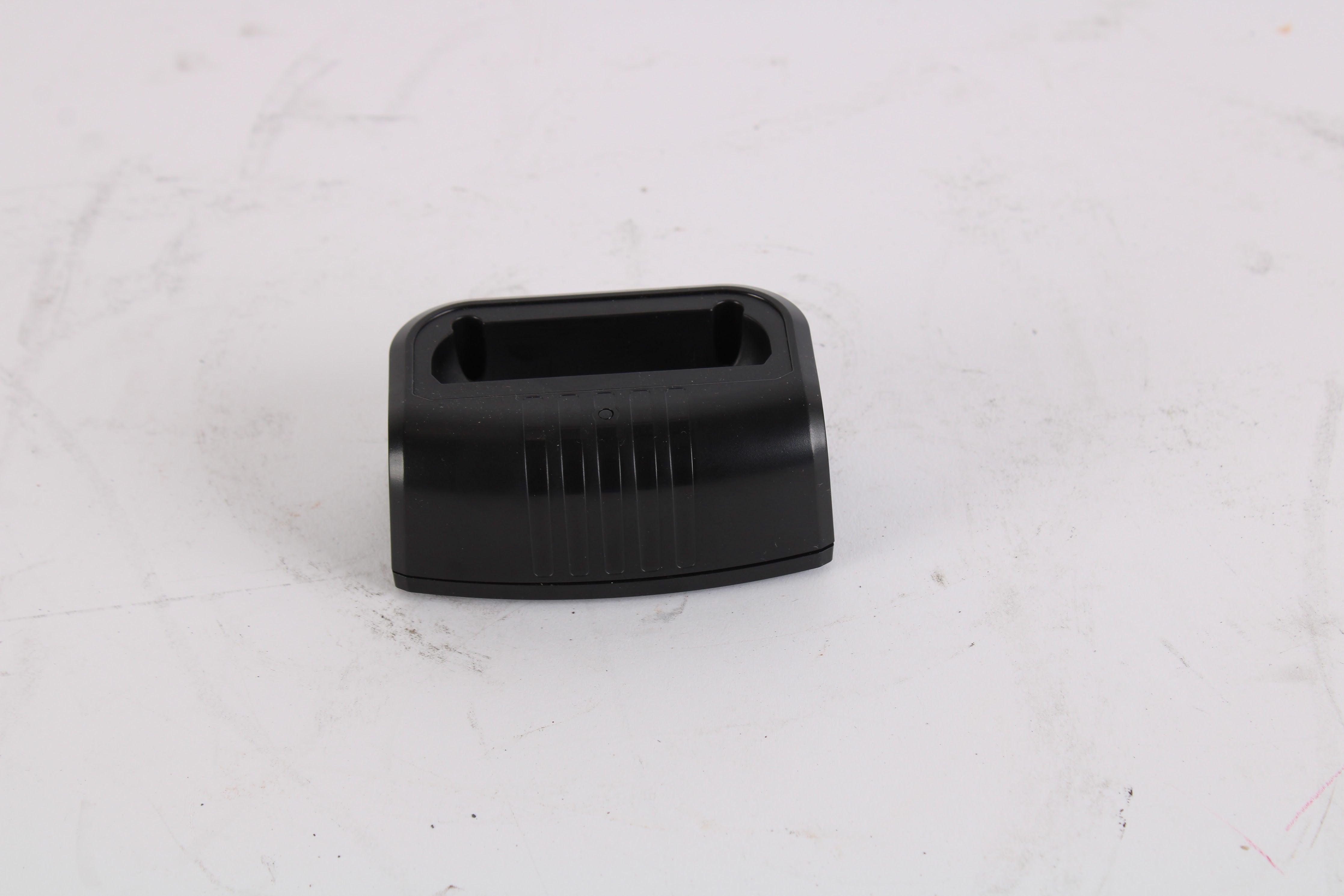 Infinite Peripherals PS-LINEA-PRO-1 Single Station Charger – NTC Tech