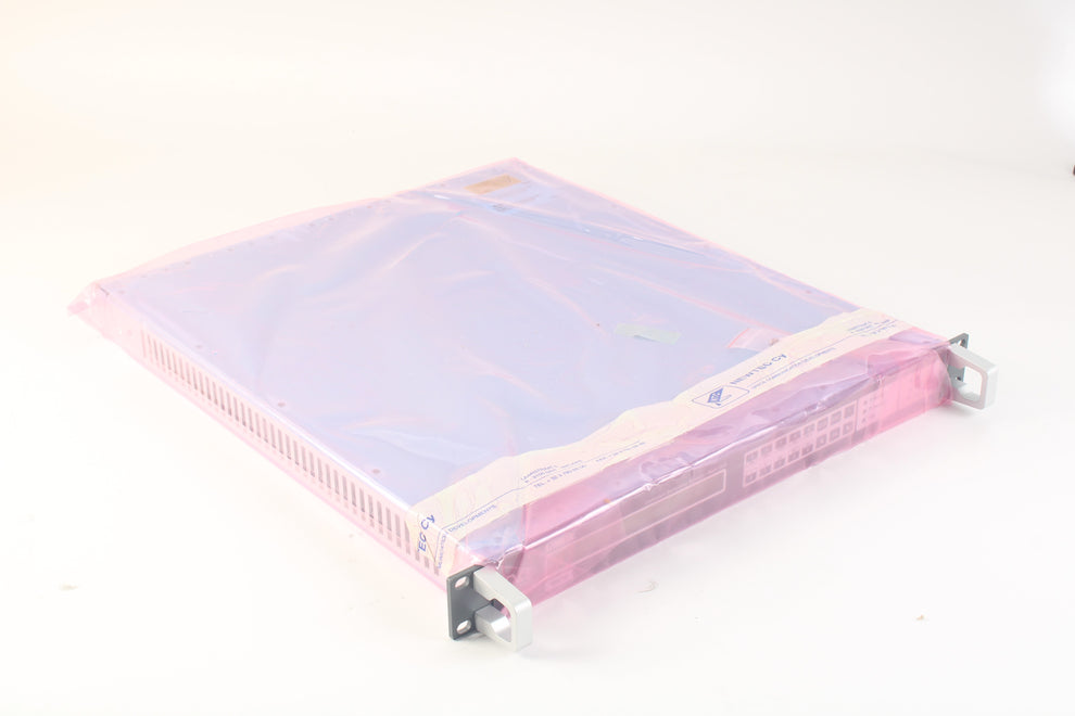 Newtec Azimuth NTC/2185.xxF Universal Switching System – NTC Tech