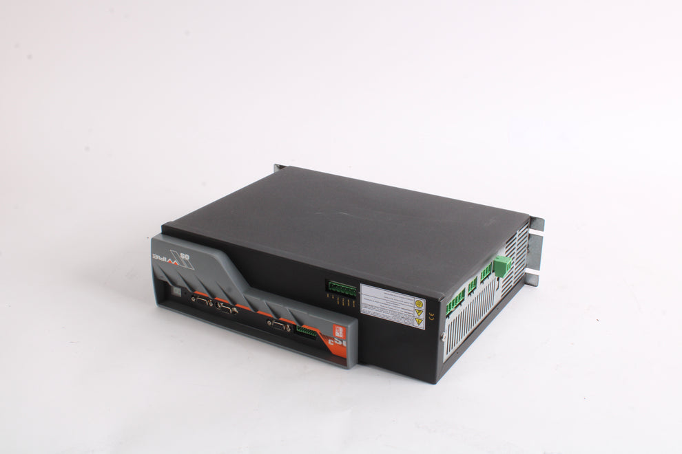 Prime Electro 9792100M OS3 OSW Drive 400V-10 SINC2 – NTC Tech