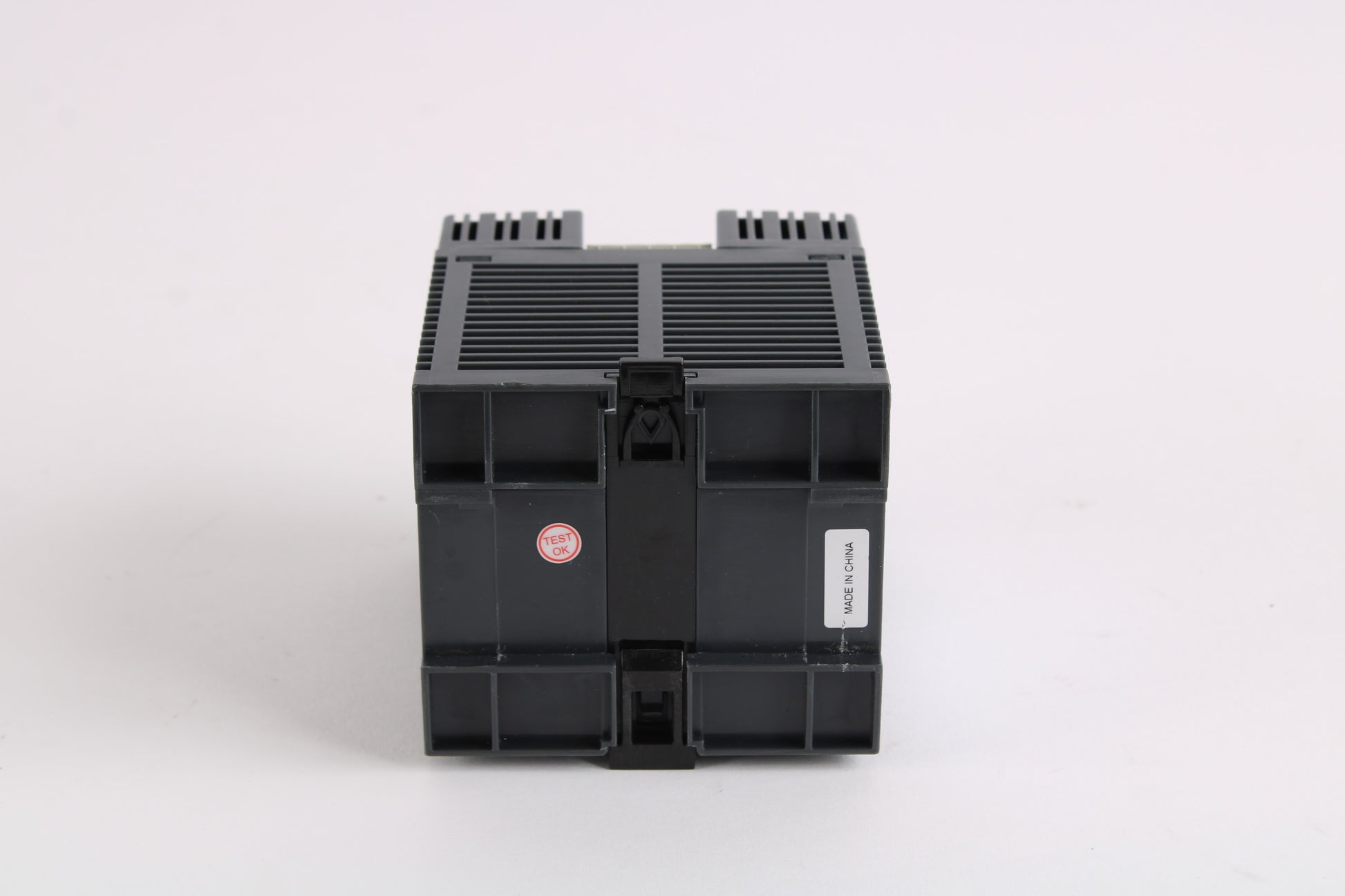 Rhino PSP24-120S 120W 120W Industrial Power Supply - Broken Clip – NTC Tech