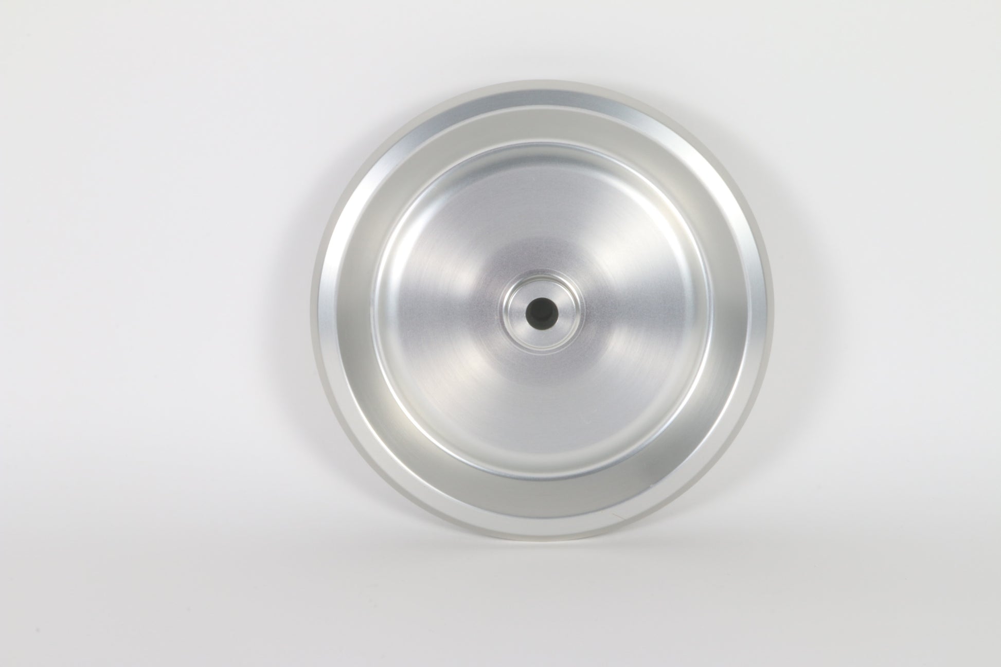 VWR Galaxy 16DH Centrifuge Rotor – NTC Tech