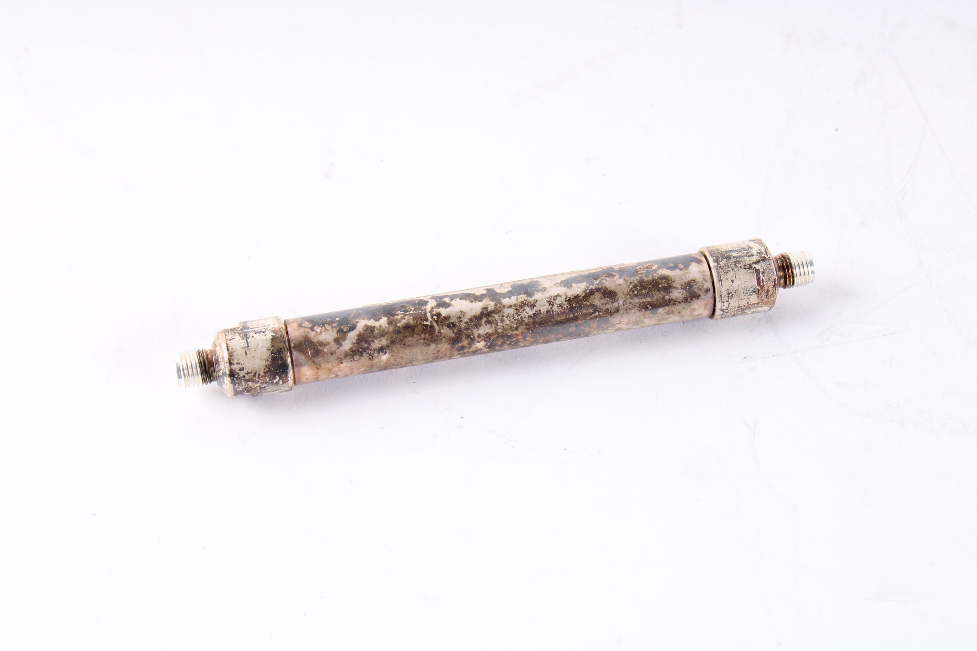 RLC Electronics L-1495A Lowpass Filter – NTC Tech