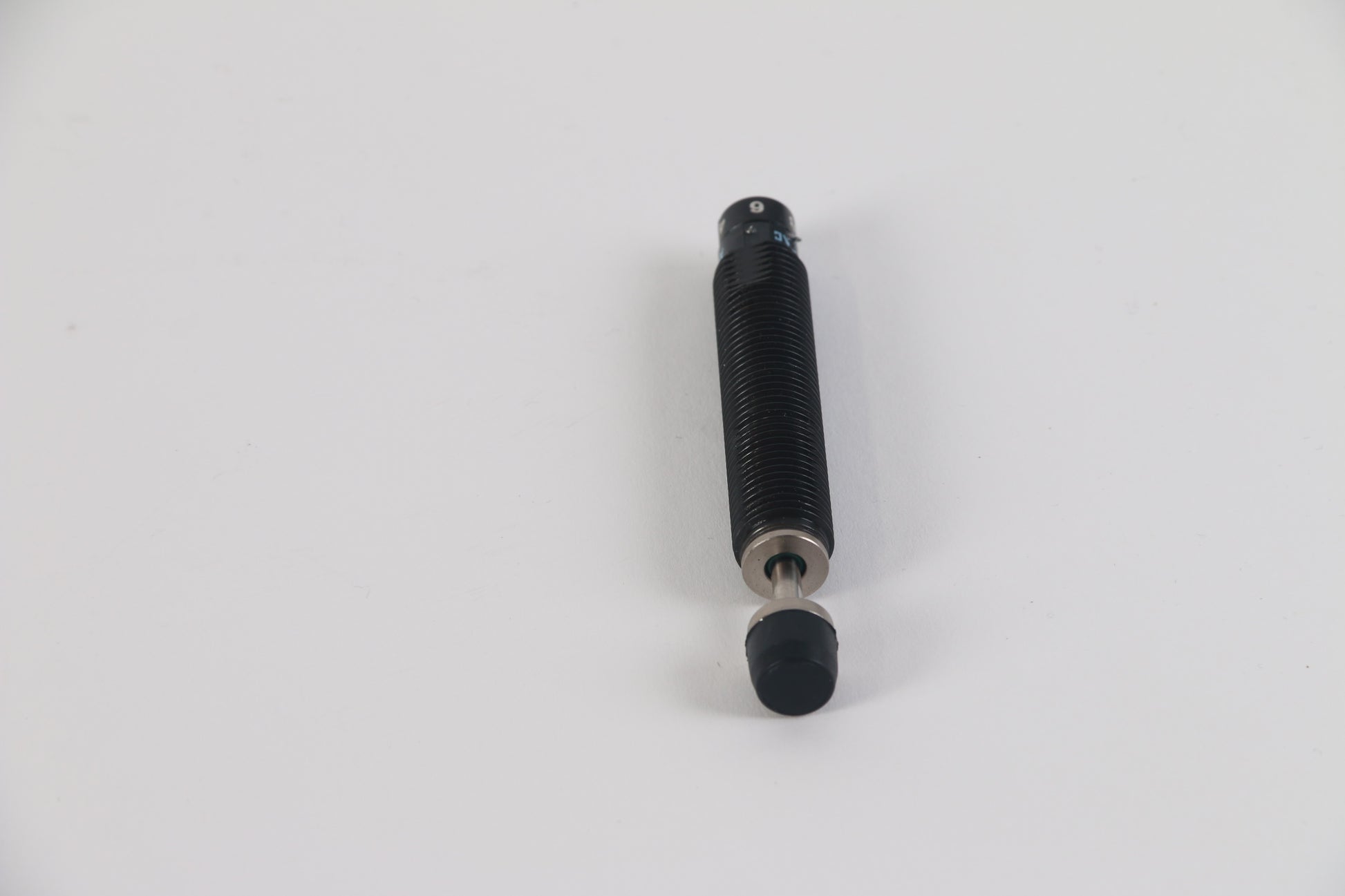 Airtac ACJ1412 Adjustable Pressure Buffer – NTC Tech