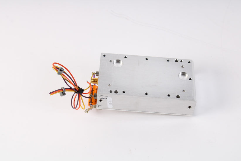 HP / Agilent / Keysight 08569-60024 100MHz Comb Generator – NTC Tech