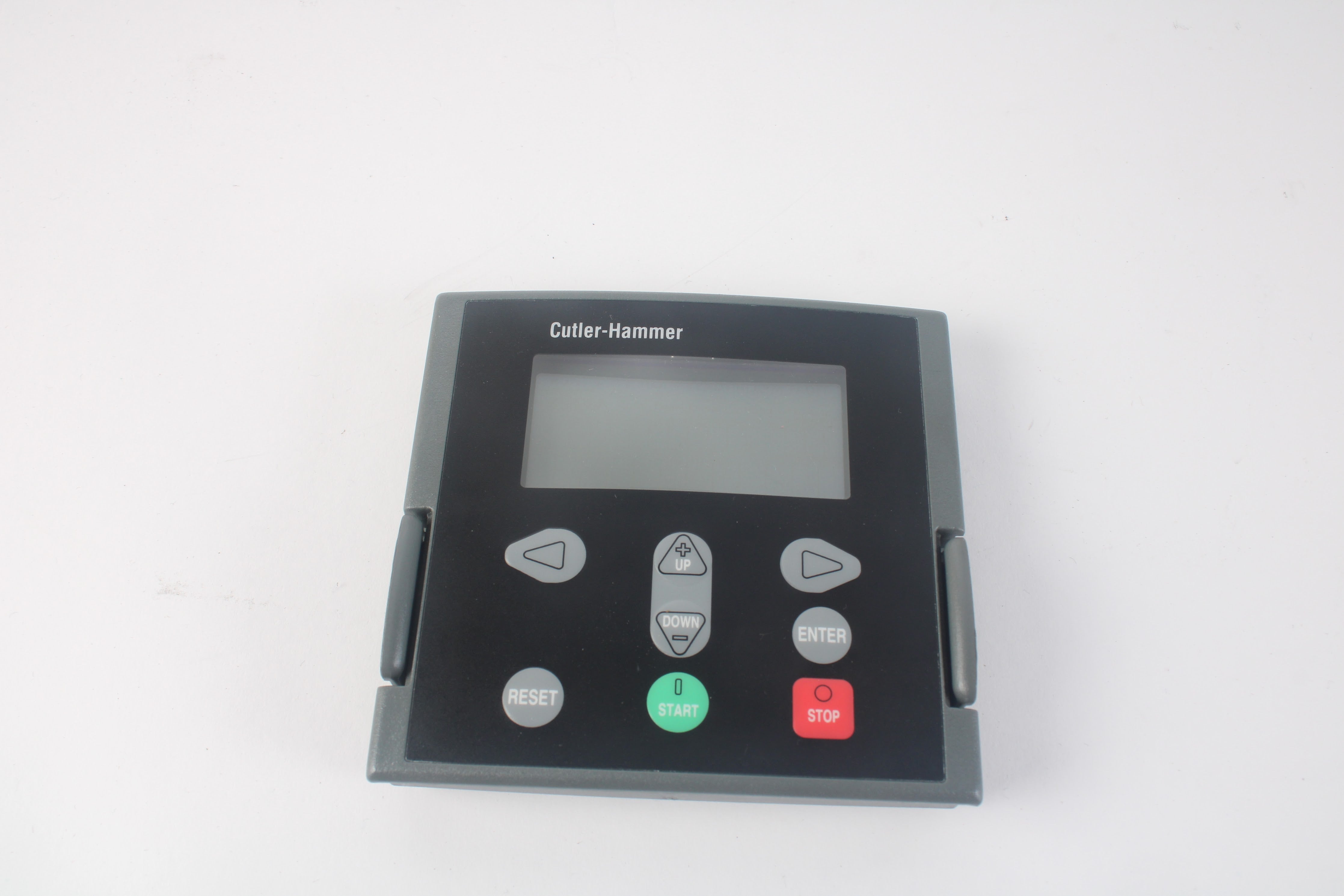 Eaton Cutler Hammer Interface Panel – NTC Tech