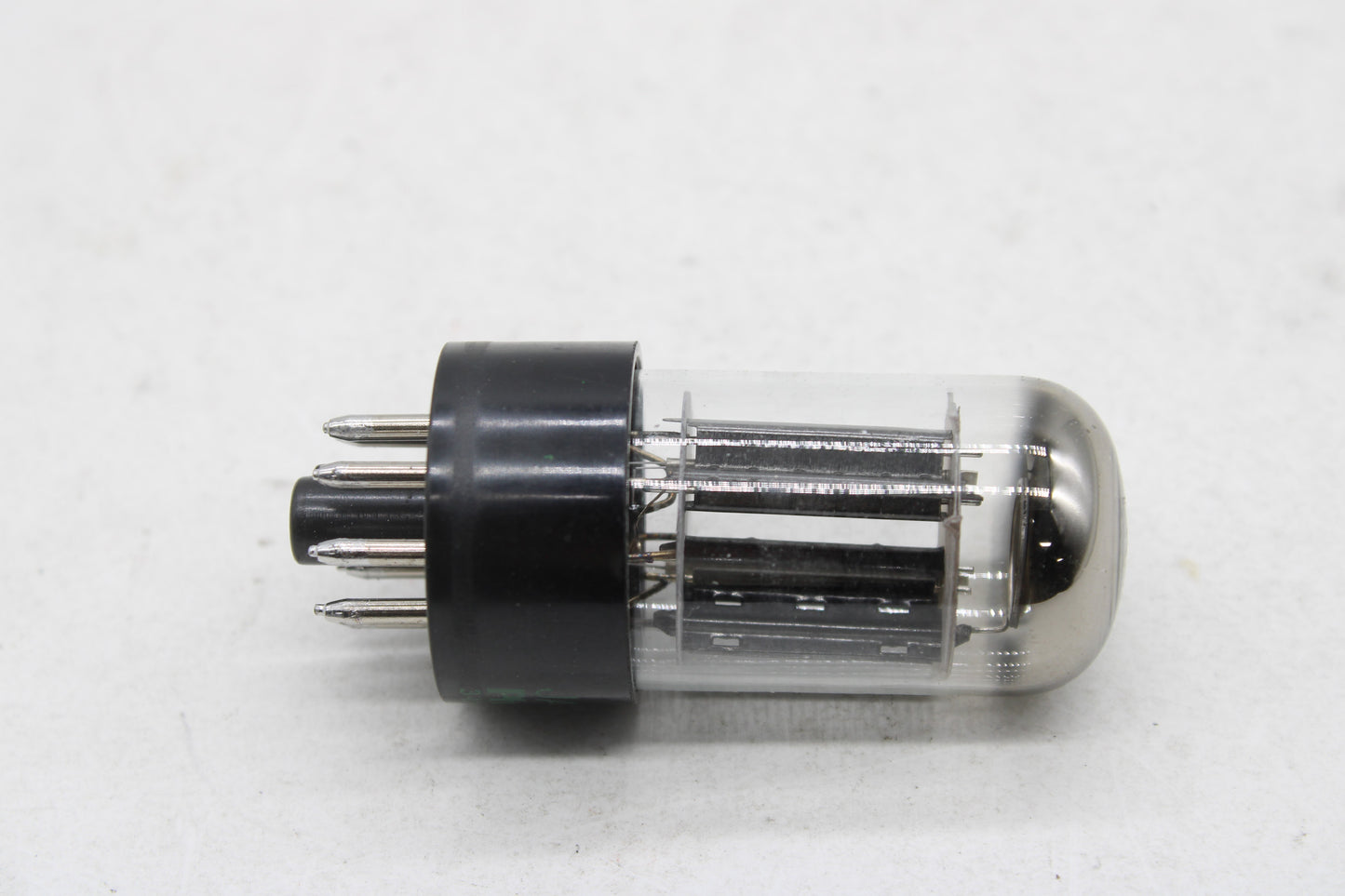 Philips 6SN7WGTA Electronic Tube - NEW – NTC Tech