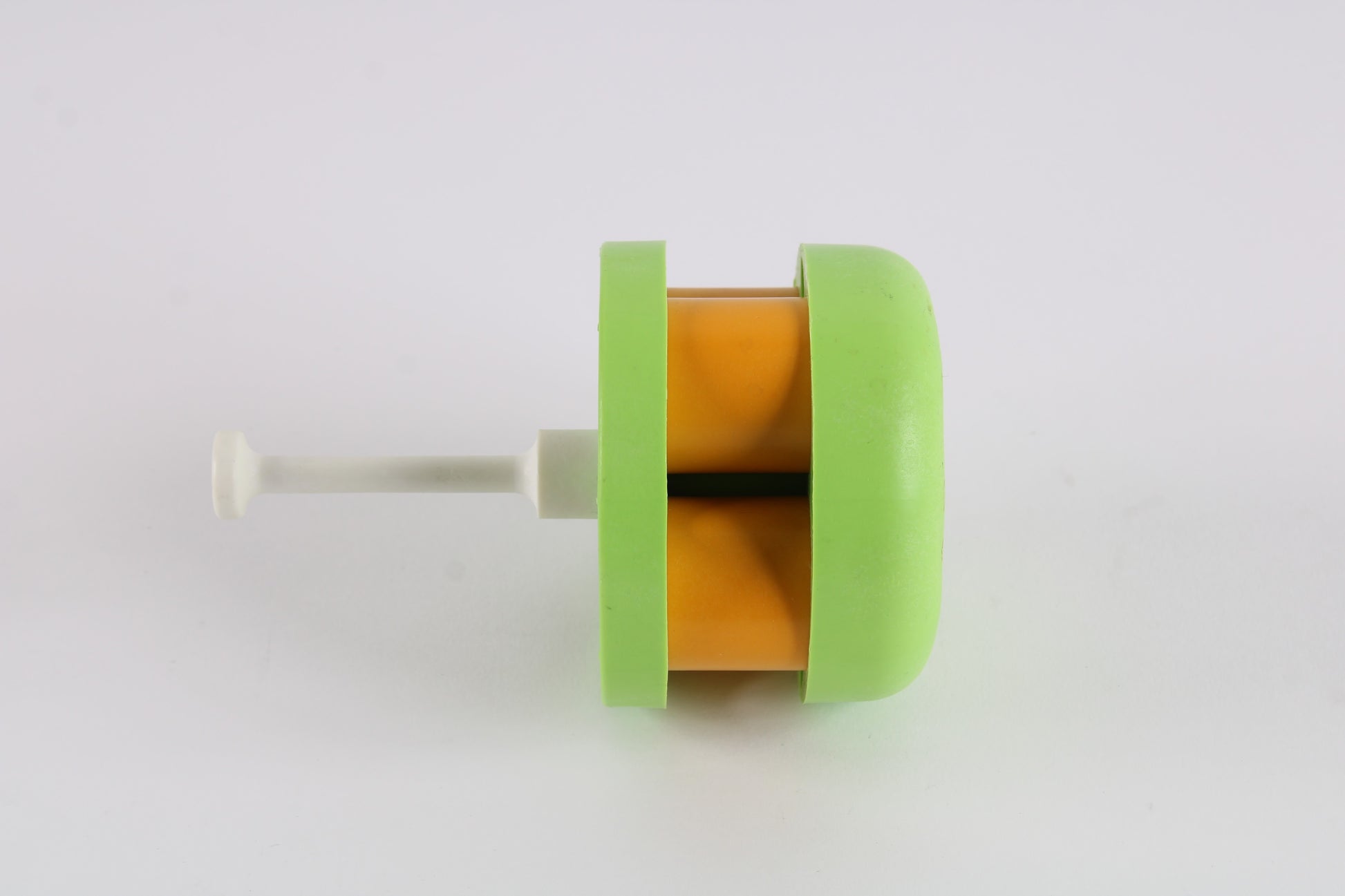 Beckman Centrifuge Rotor Test Tube Adapter 30mm - No Case – NTC Tech