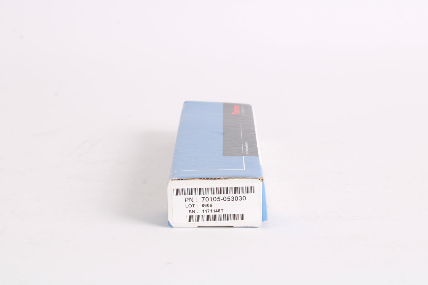Thermo Scientific 70105-053030 Betasil C18 5um 50x3mm HPLC Column – NTC ...