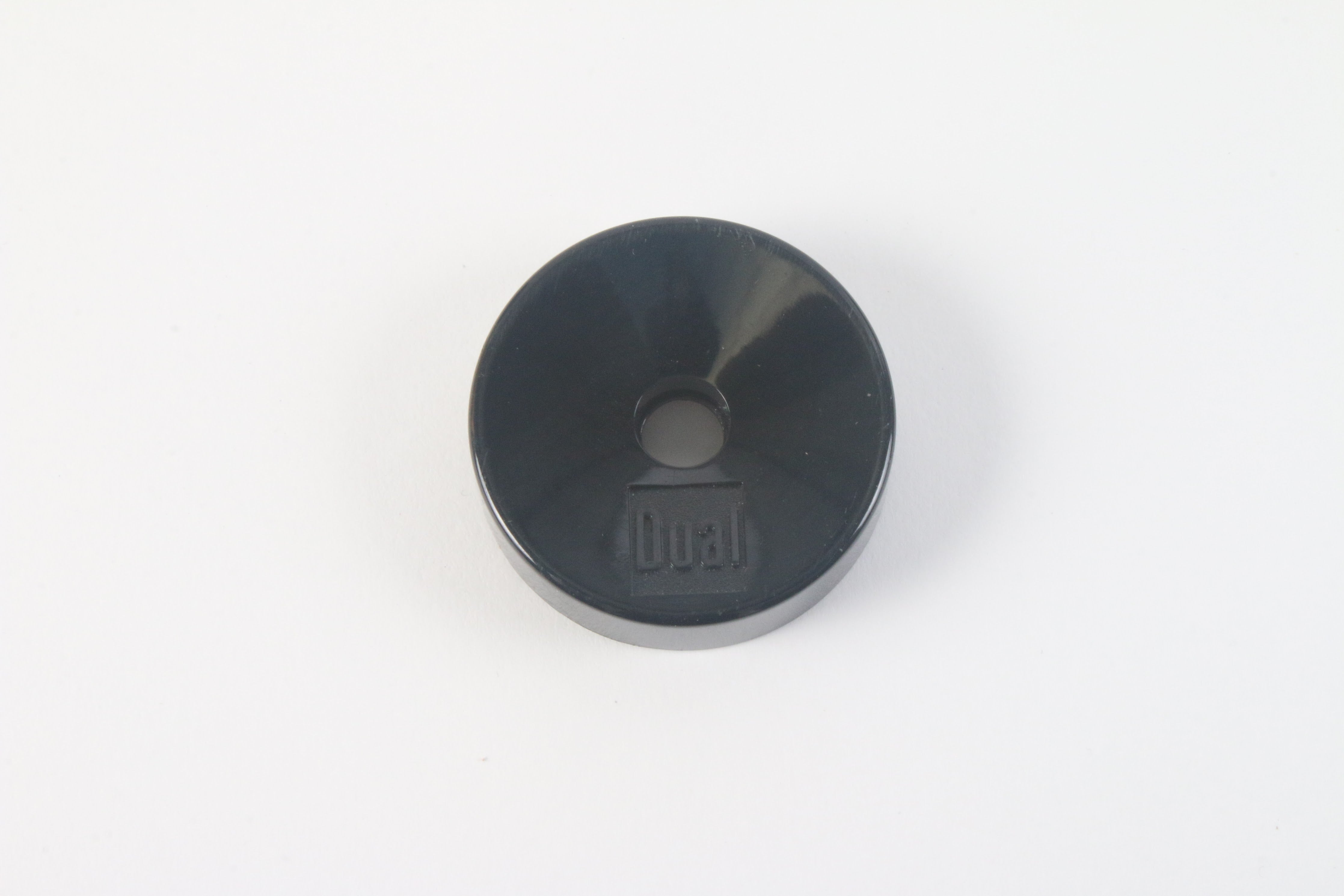Dual Turntable Adapter Puck / Replacement Parts - Pieces – NTC Tech