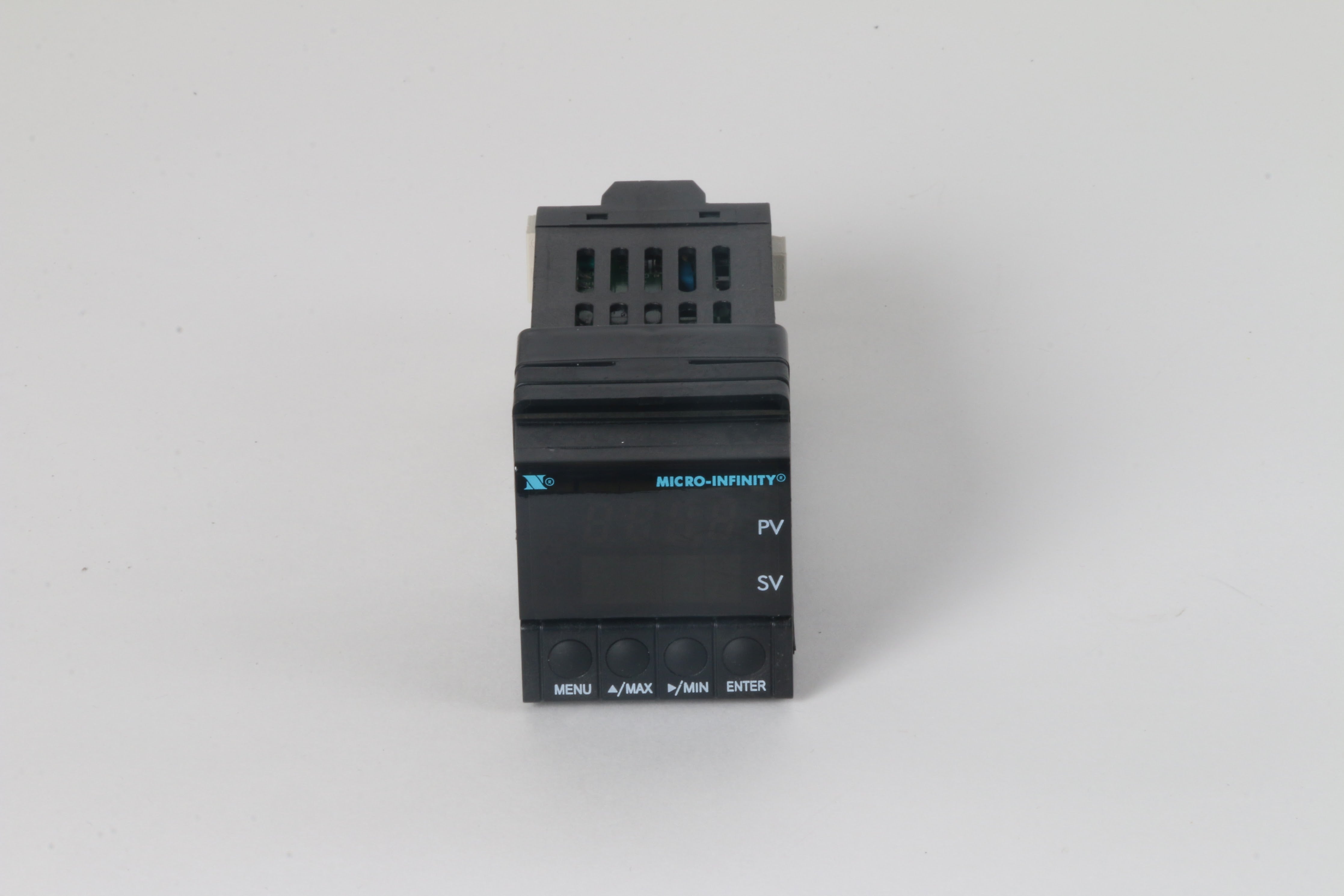 Omega CN77344-C4-1.3 Temperature / Process Controller – NTC Tech
