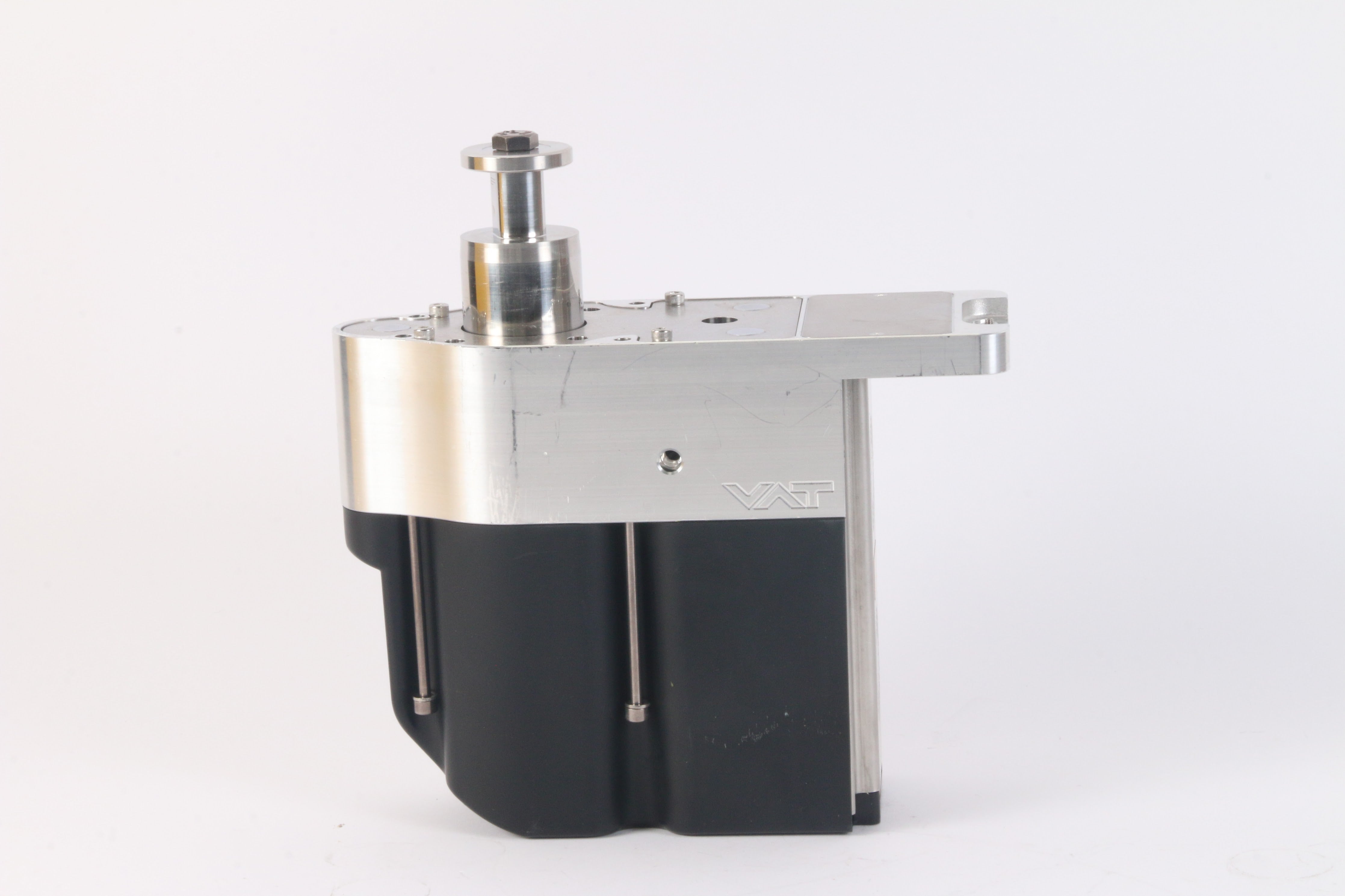 Vat 65548-phhx-cad2/0106A-1151745 – NTC Tech