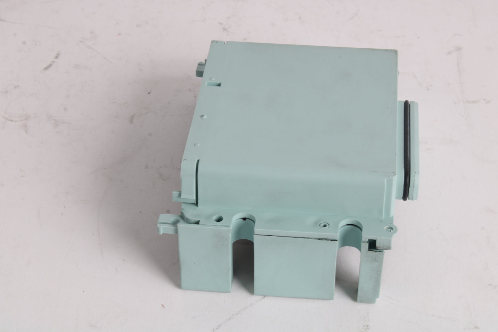 Siemens 6ES7148-4FA00-0AB0 Simatic ET 200PRO Electronic Module A5E0036 ...